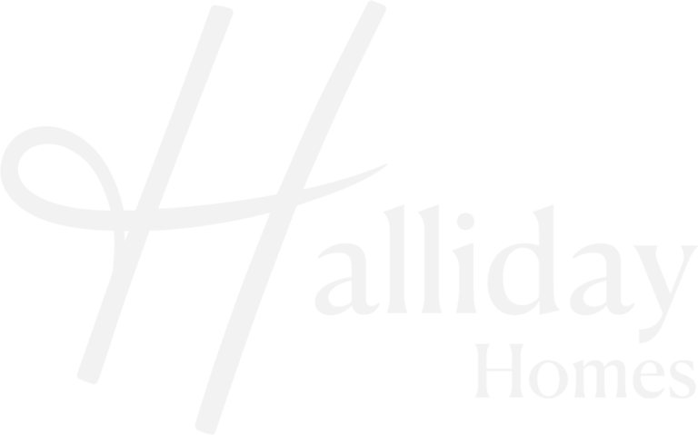 Linlithgow - Halliday Homes