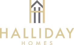 Halliday Homes Collection