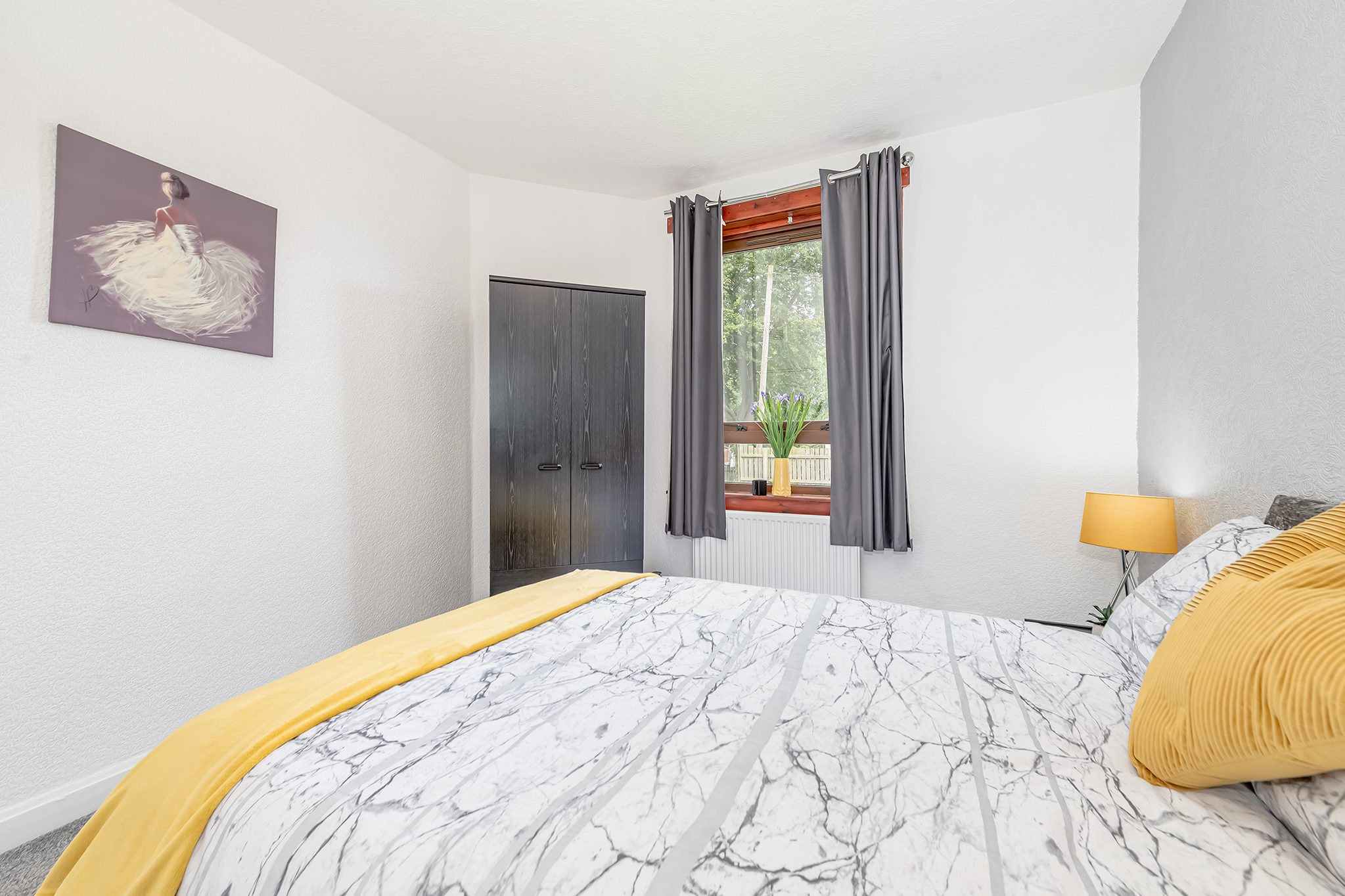 Millerfield, Linlithgow, EH49 - Halliday Homes