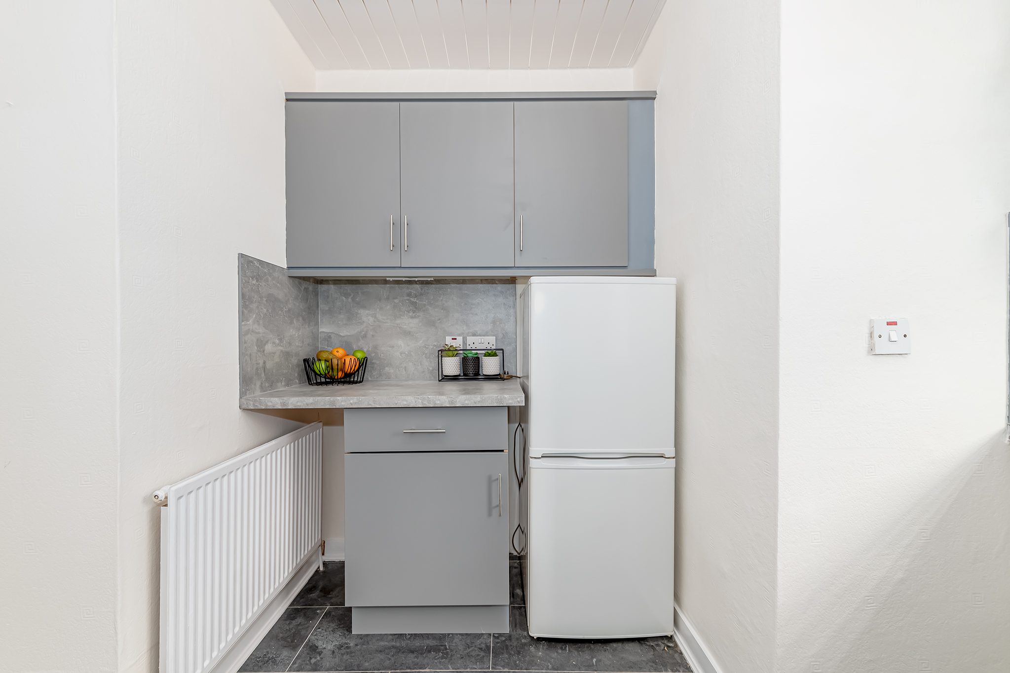 Millerfield, Linlithgow, EH49 - Halliday Homes