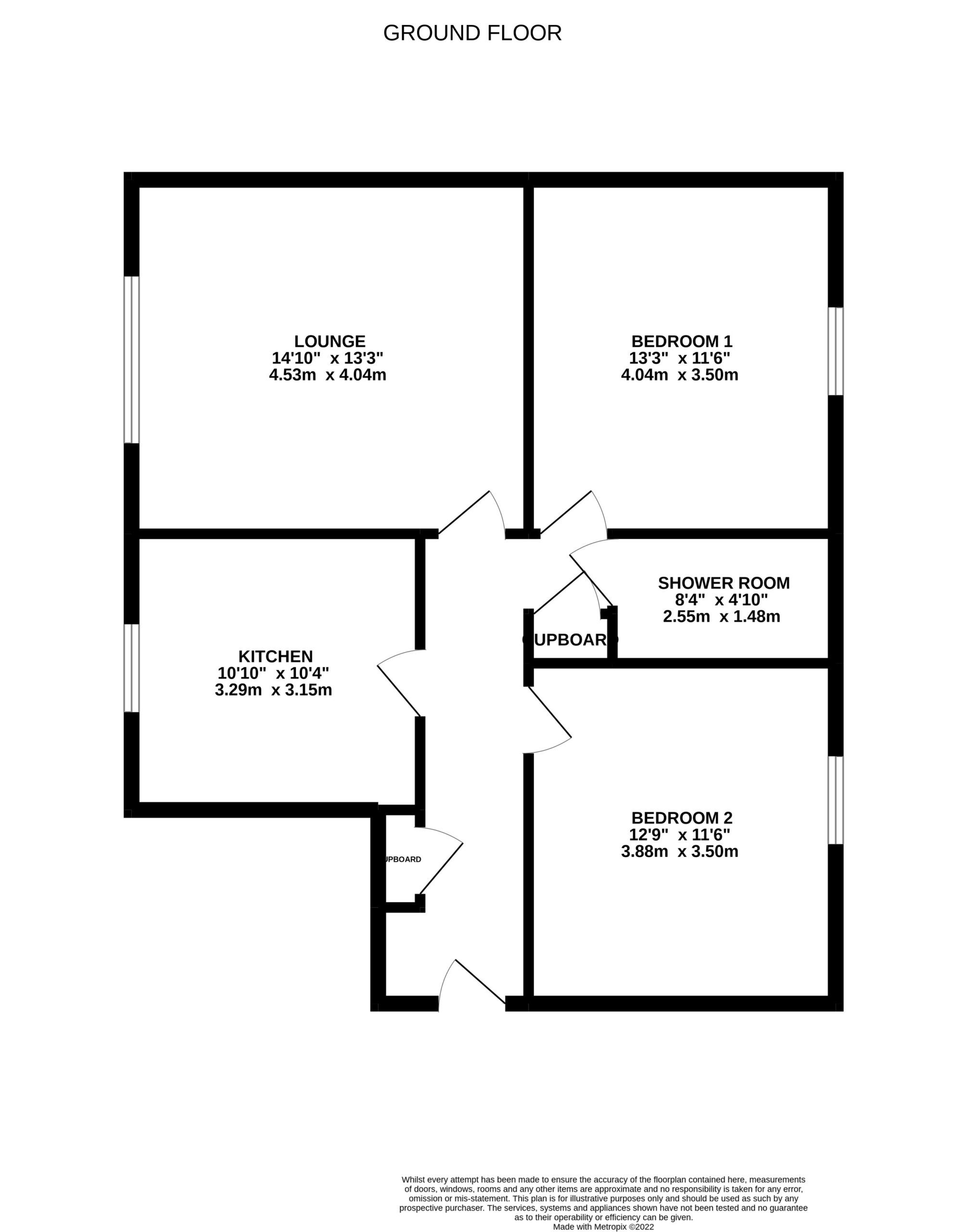 Millerfield, Linlithgow, EH49 - Halliday Homes
