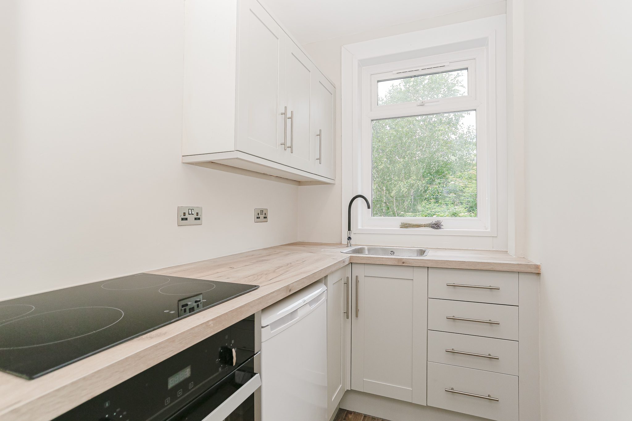 Alexandra Street, Devonside, Tillicoultry, FK13 - Halliday Homes