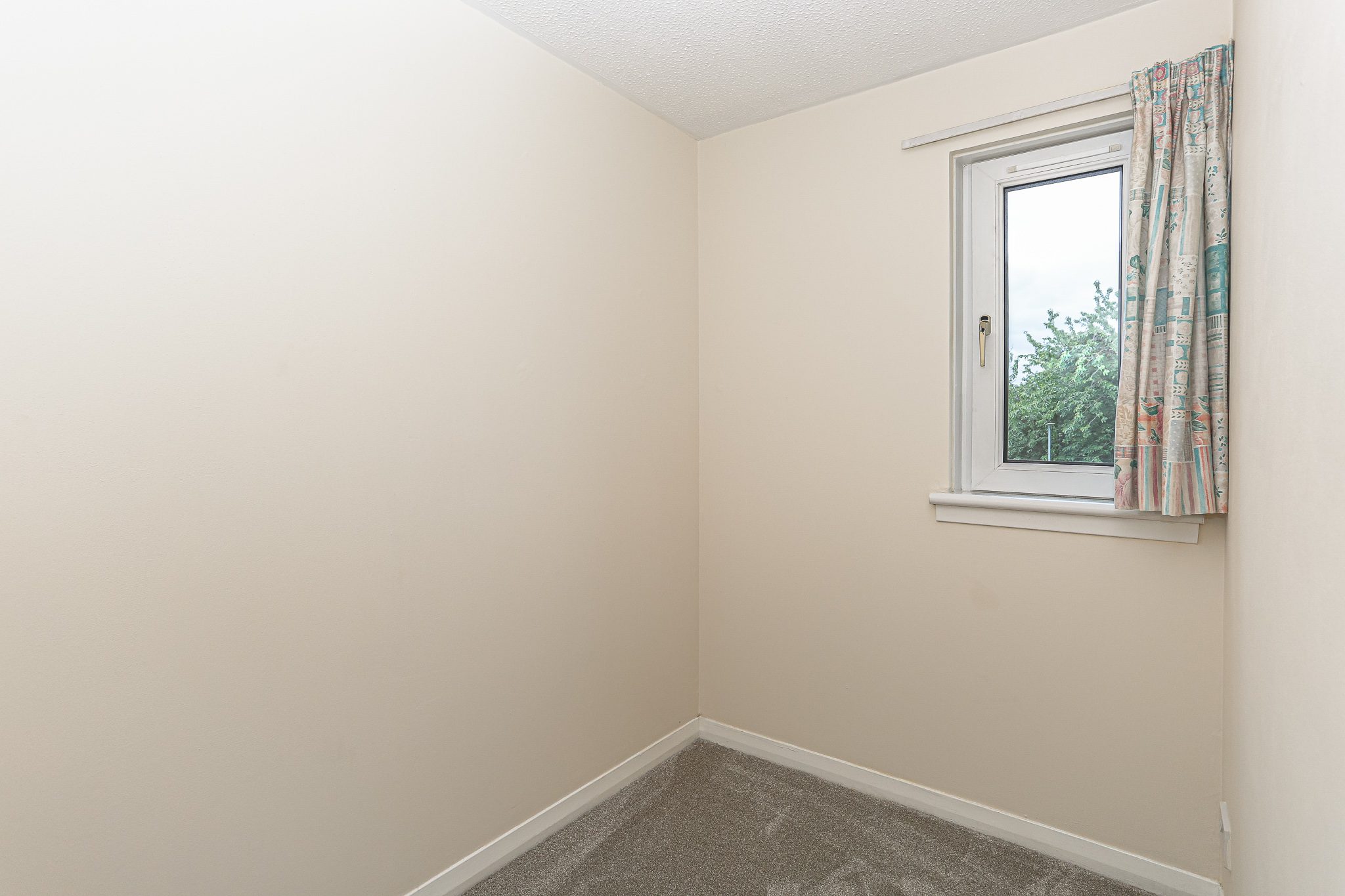 Kingsfield, Linlithgow, EH49 - Halliday Homes