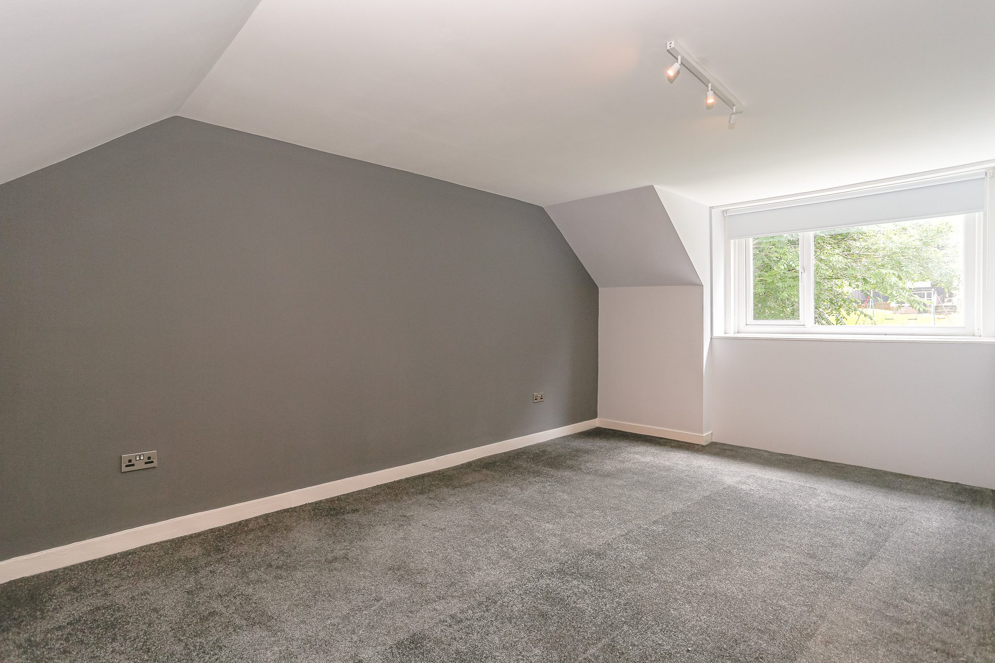 Alexandra Street, Devonside, Tillicoultry, FK13 - Halliday Homes