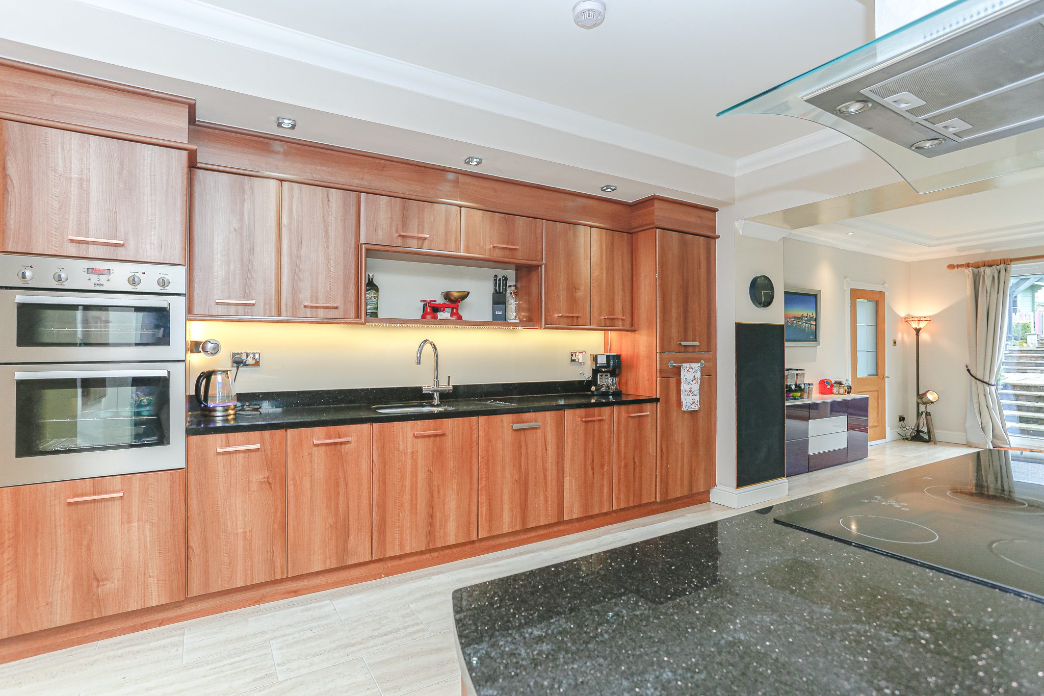 Windsor Drive, Falkirk, FK1 - Halliday Homes