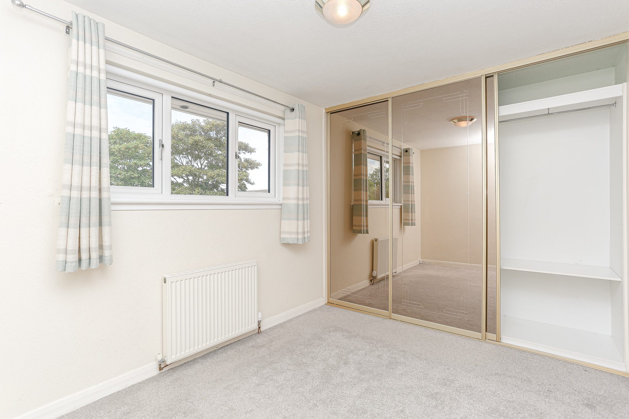 Bells Burn Avenue, Linlithgow, EH49 - Halliday Homes