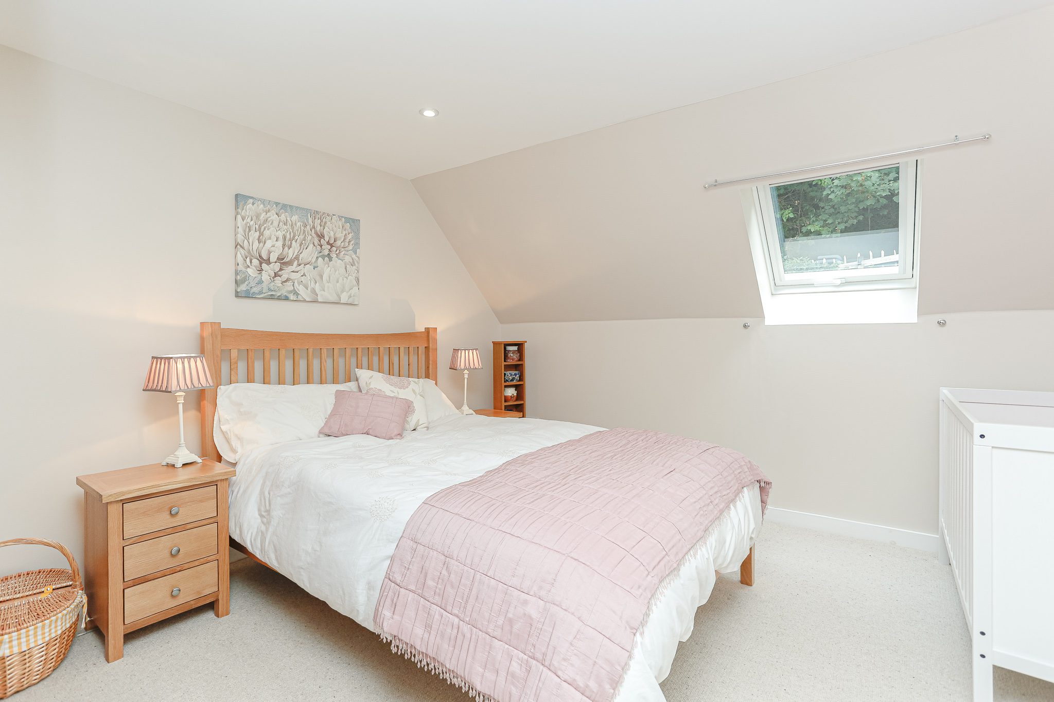 Chalmers Court, Bridge of Allan, FK9 - Halliday Homes
