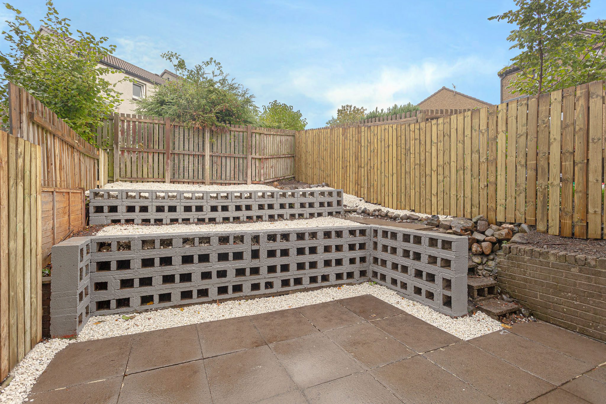Kingsfield, Linlithgow, EH49 - Halliday Homes