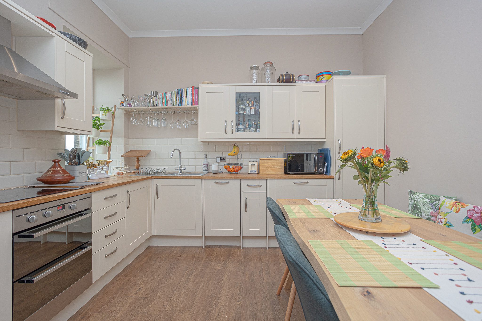 Coneyhill Road, Bridge of Allan, FK9 - Halliday Homes