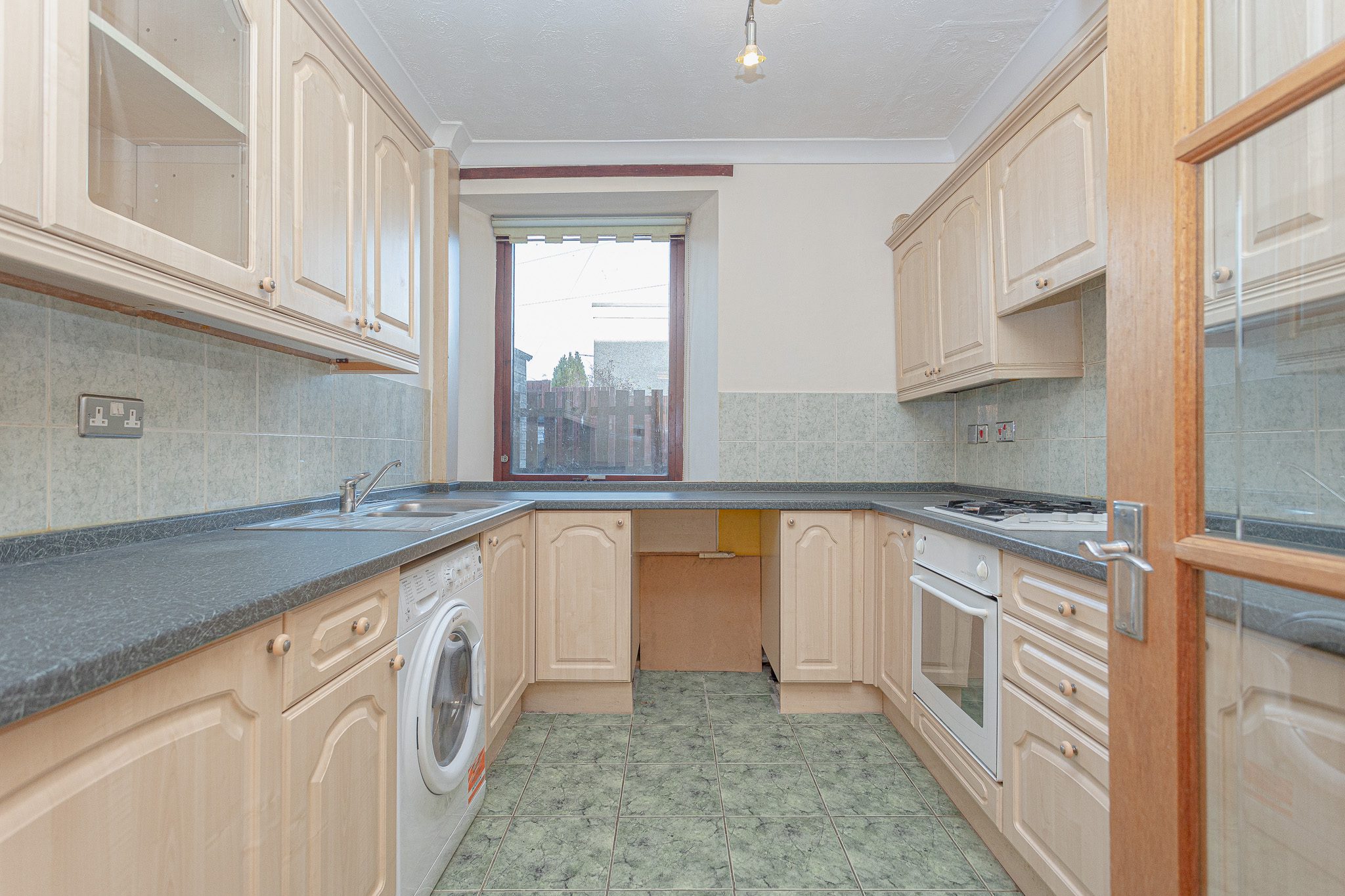 Main Street, Linlithgow Bridge, EH49 - Halliday Homes