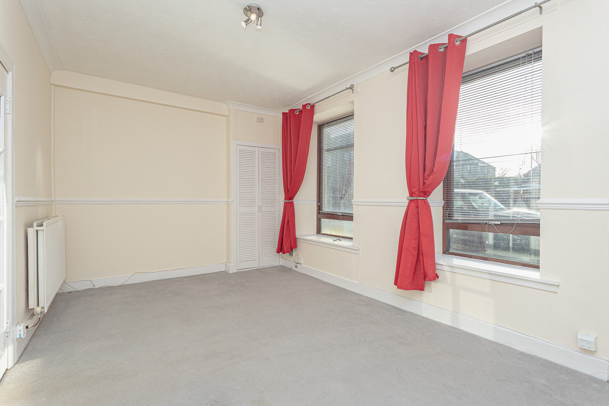 Main Street, Linlithgow Bridge, EH49 - Halliday Homes