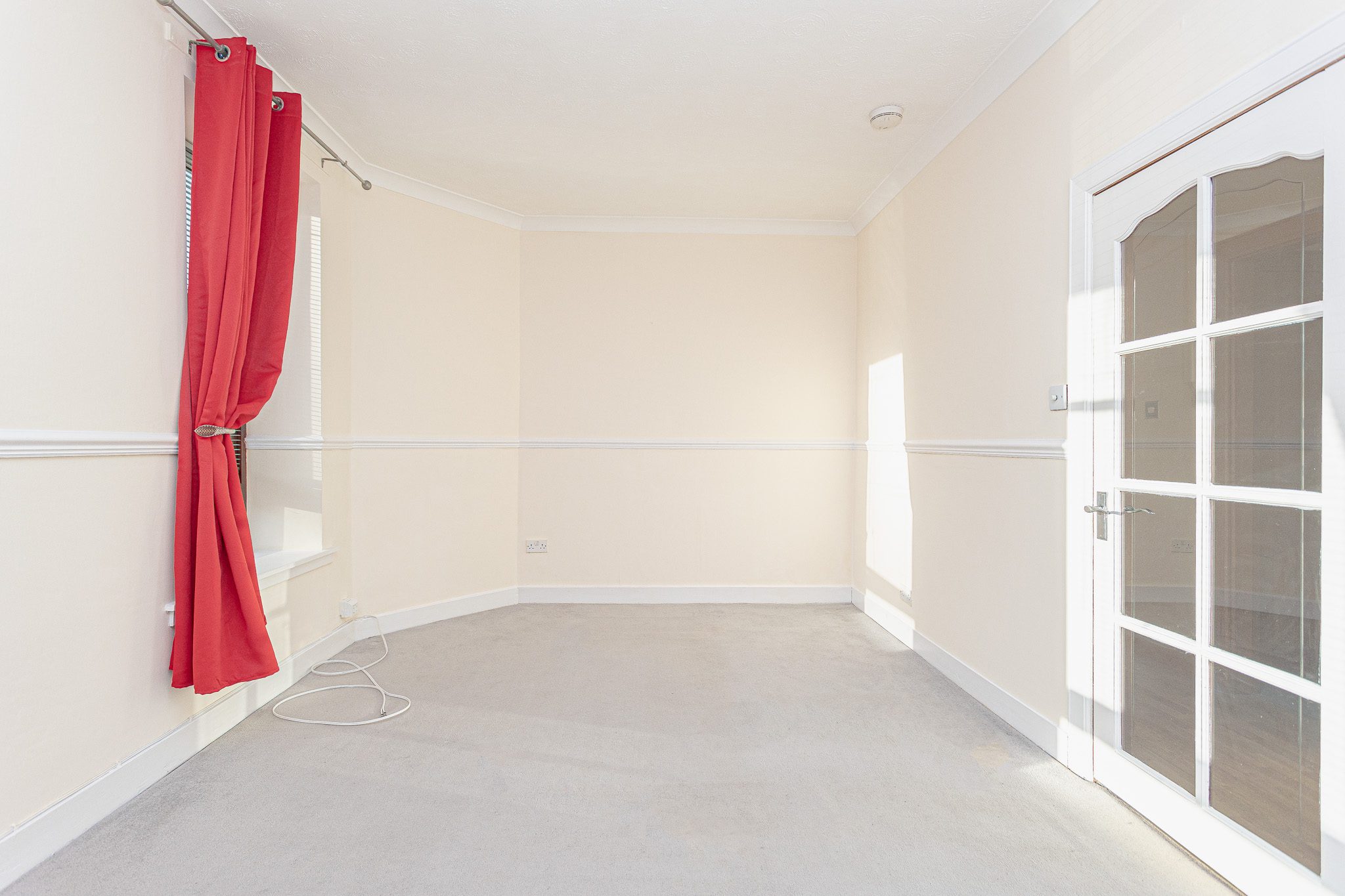 Main Street, Linlithgow Bridge, EH49 - Halliday Homes