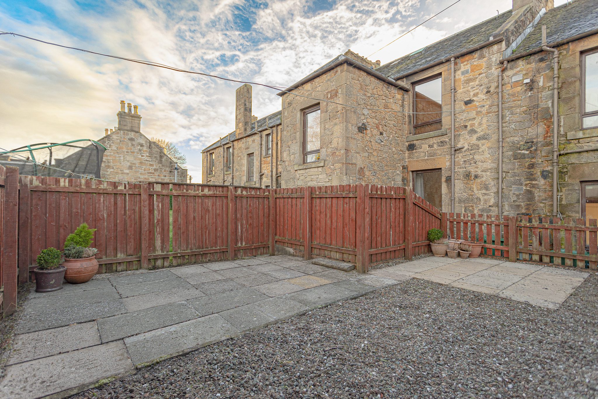 Main Street, Linlithgow Bridge, EH49 - Halliday Homes