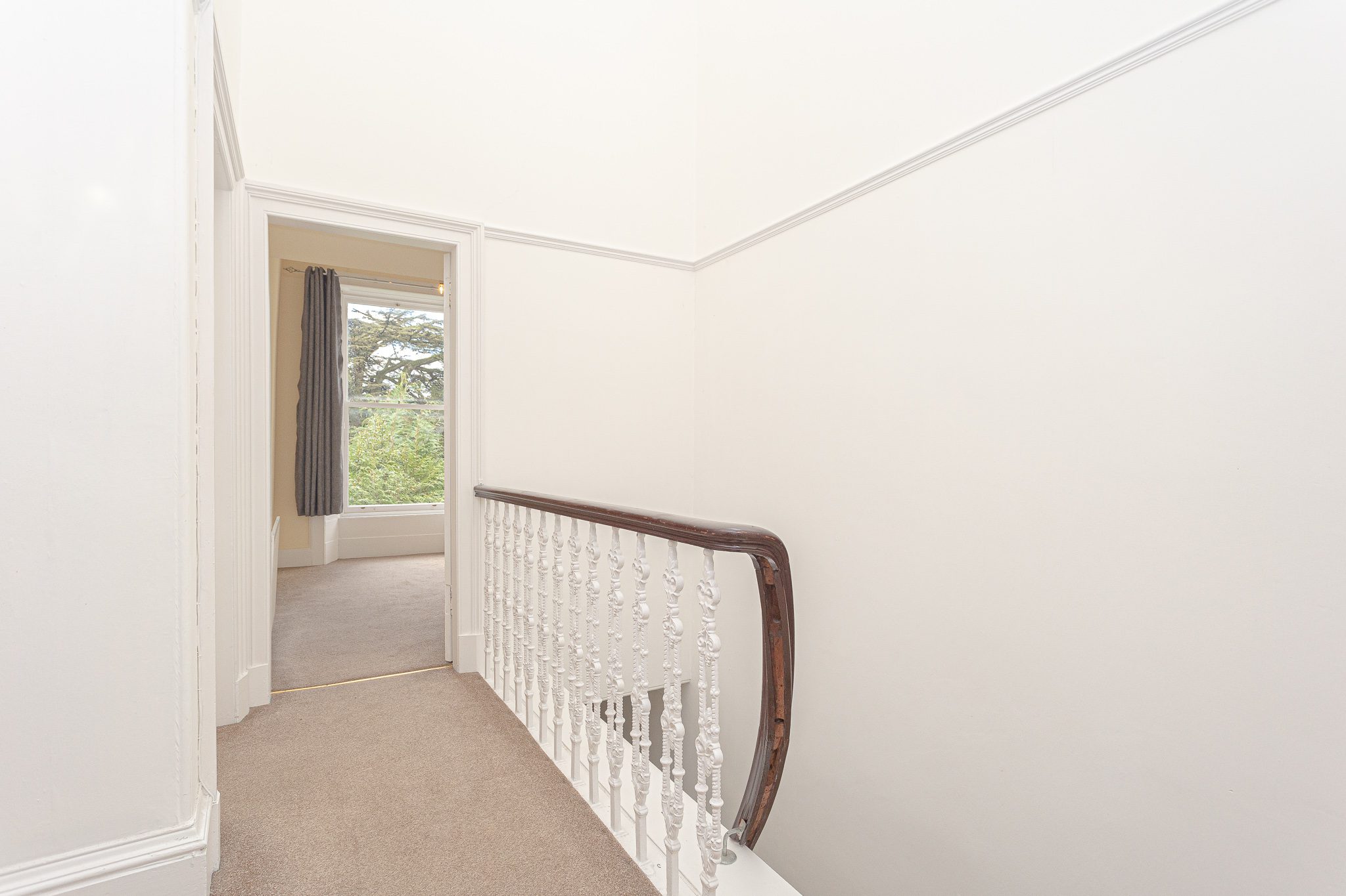 Douglas Terrace, Kingspark, FK7 - Halliday Homes