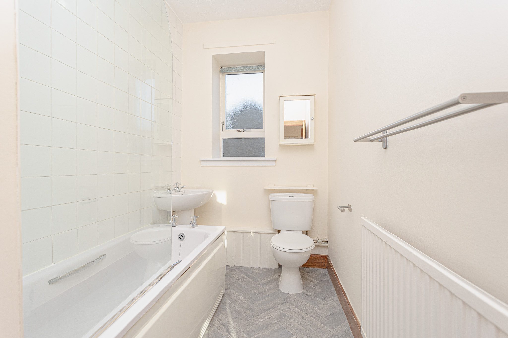 Main Street, Linlithgow Bridge, EH49 - Halliday Homes