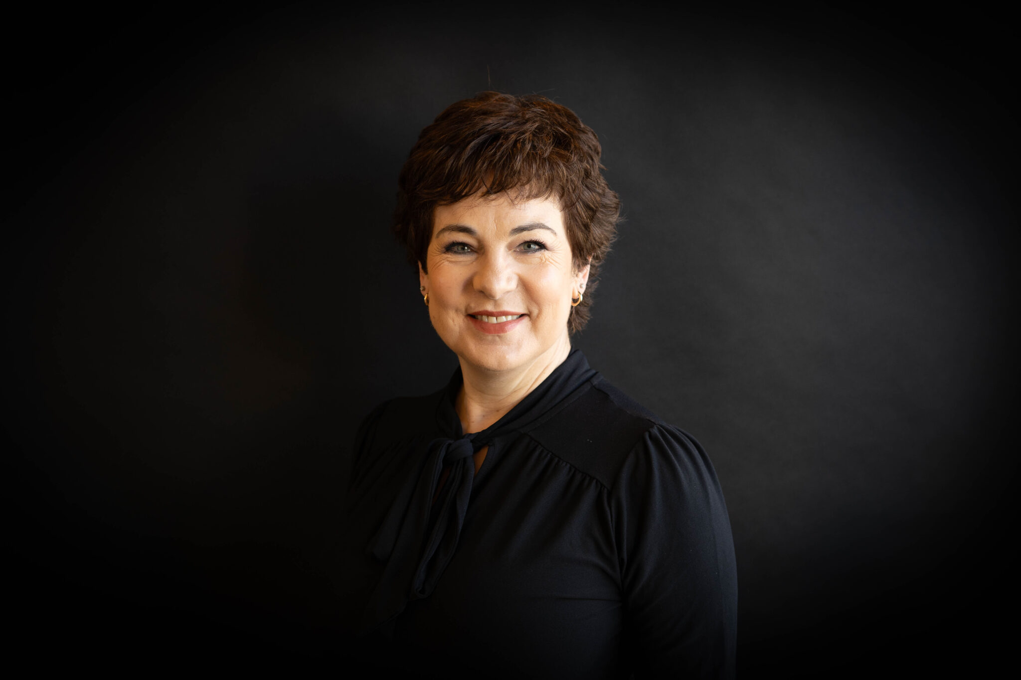 Bridge of Allan - Halliday Homes