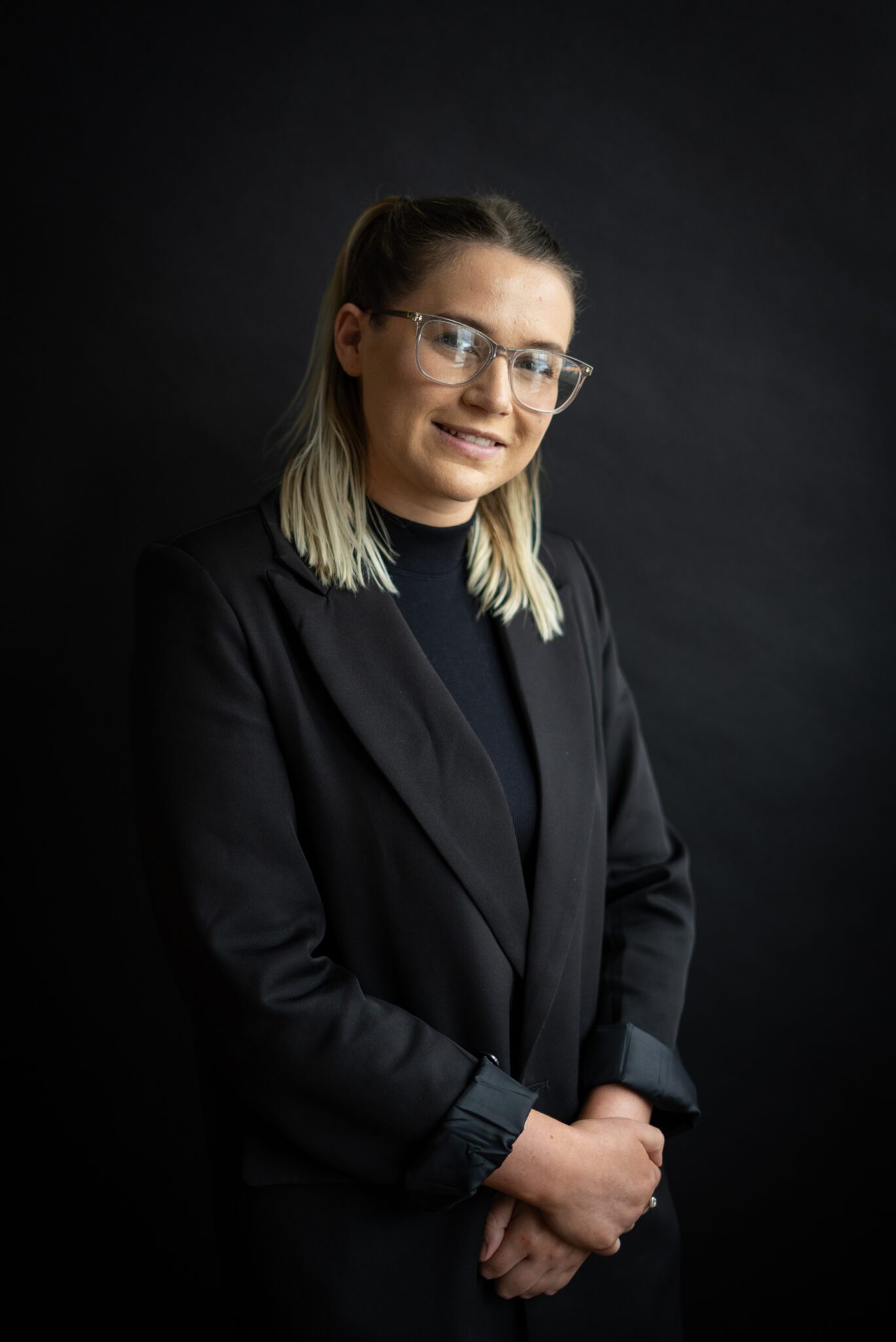 Auchterarder - Halliday Homes