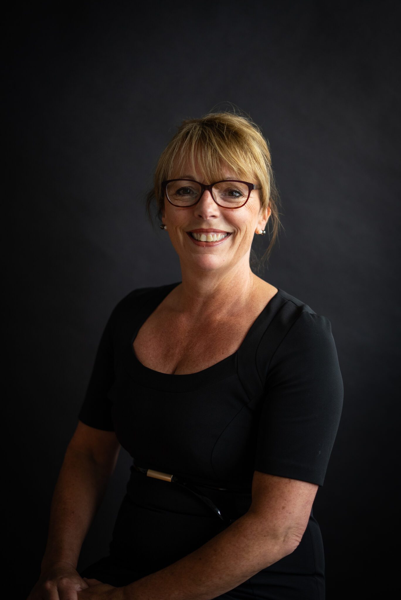 Bridge of Allan - Halliday Homes