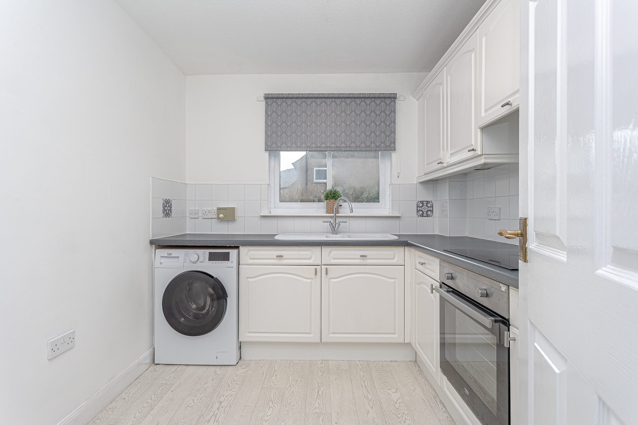 Ashbrae Gardens, Whins of Milton, FK7 - Halliday Homes