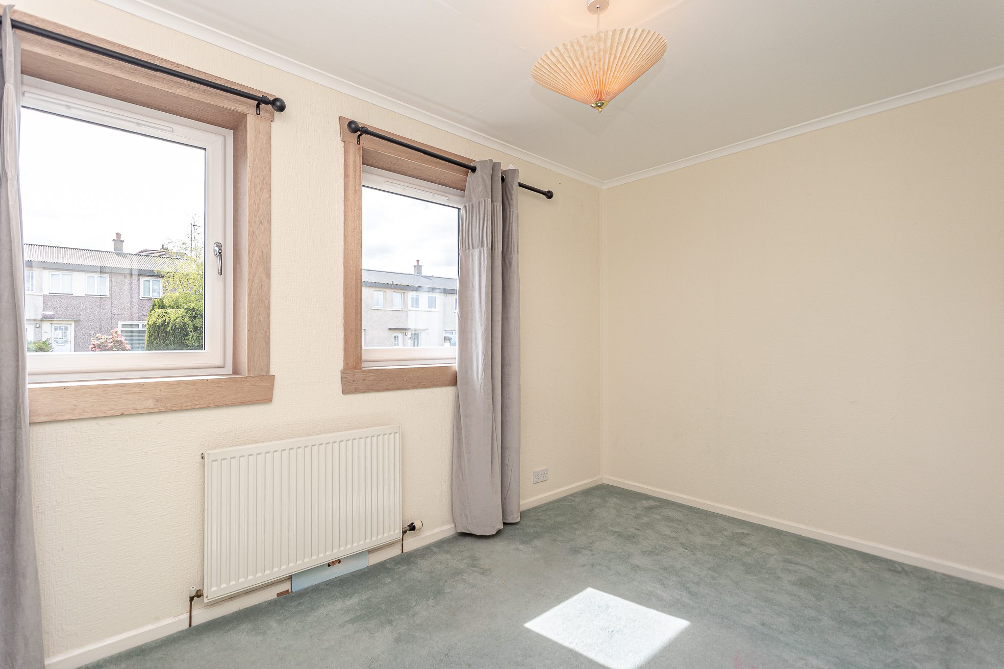 Maidenpark Place, Bo'ness, EH51 - Halliday Homes