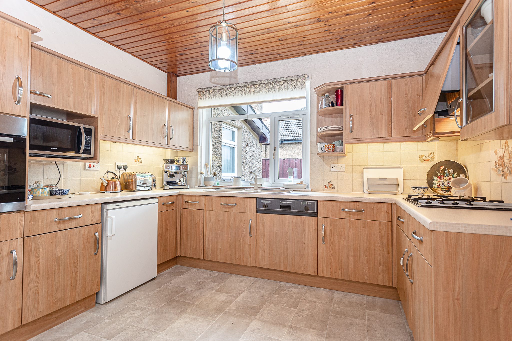 Stanley Drive, Bridge of Allan, FK9 - Halliday Homes