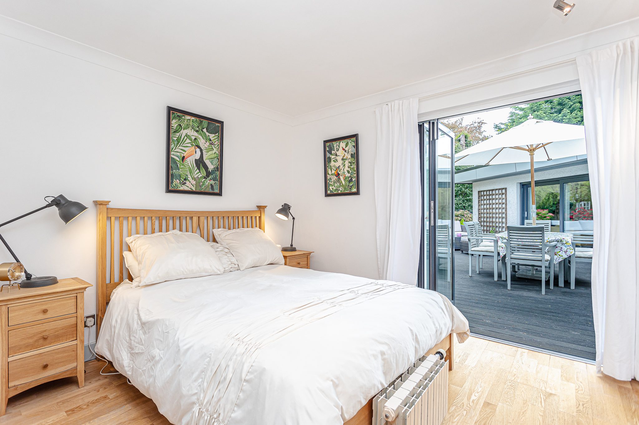Corrie, Alloa Road, Cambus, FK10 - Halliday Homes