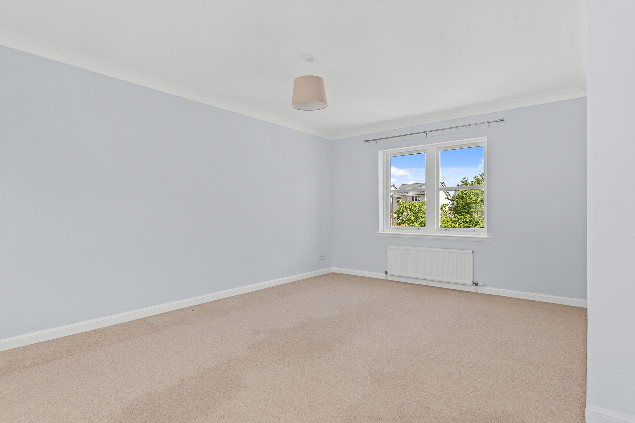 107 Hillside Grove, Bo'ness, EH51 9RL - Halliday Homes
