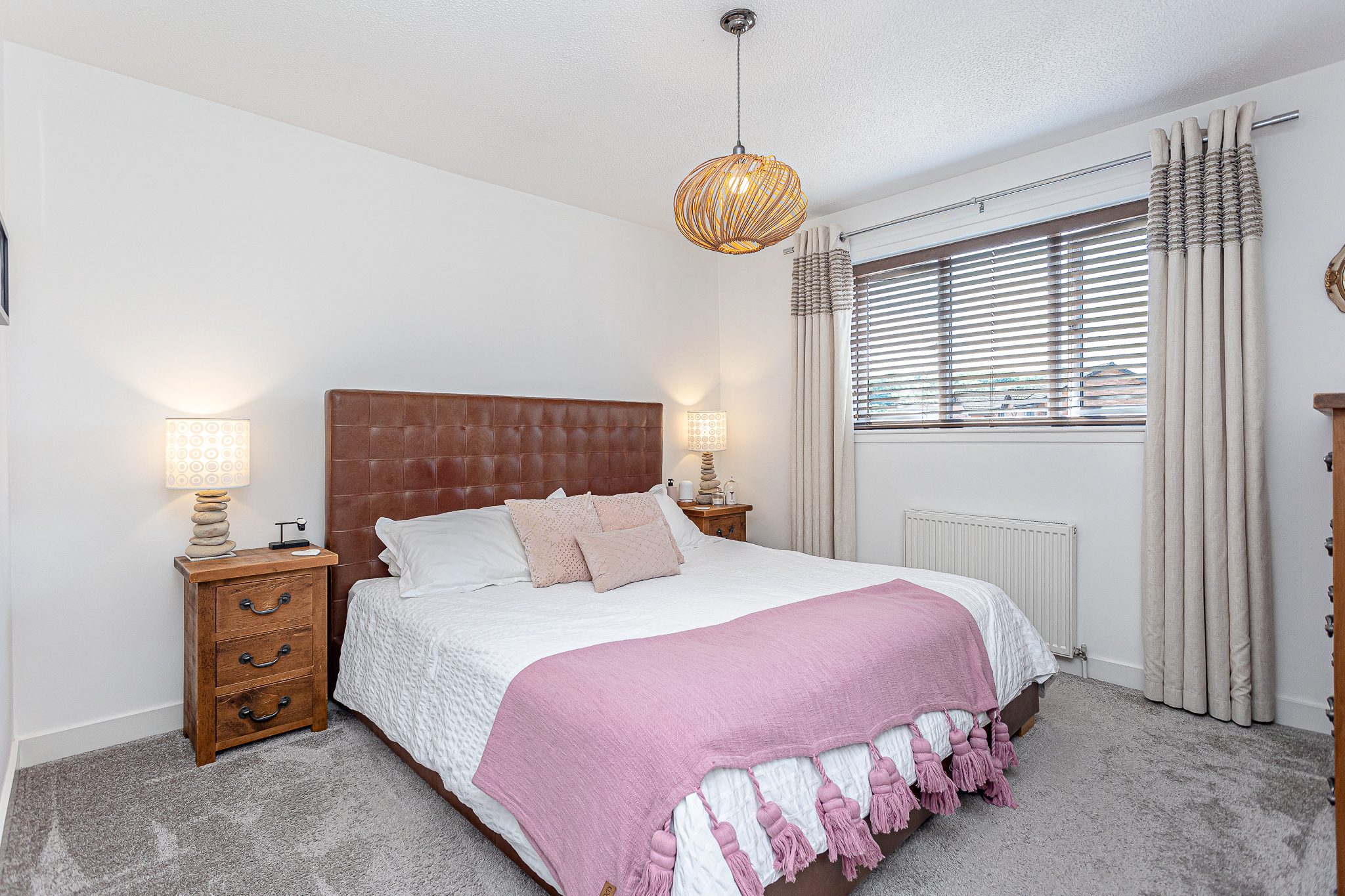 Schiltron Way, Stirling, FK7 - Halliday Homes