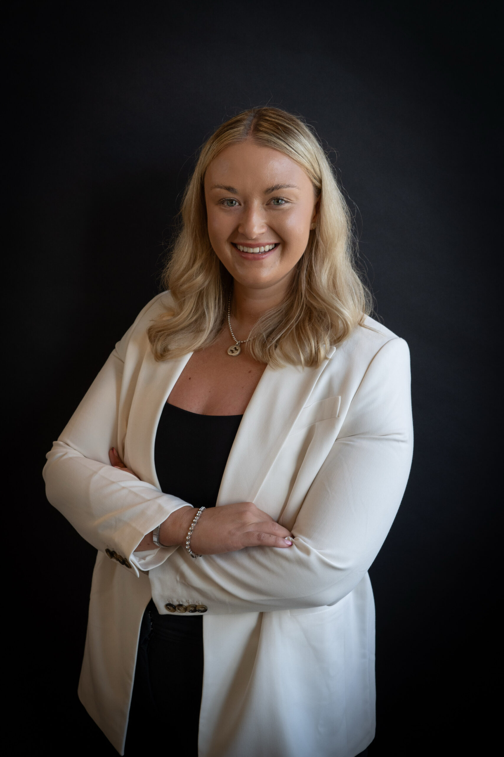 Bridge of Allan - Halliday Homes