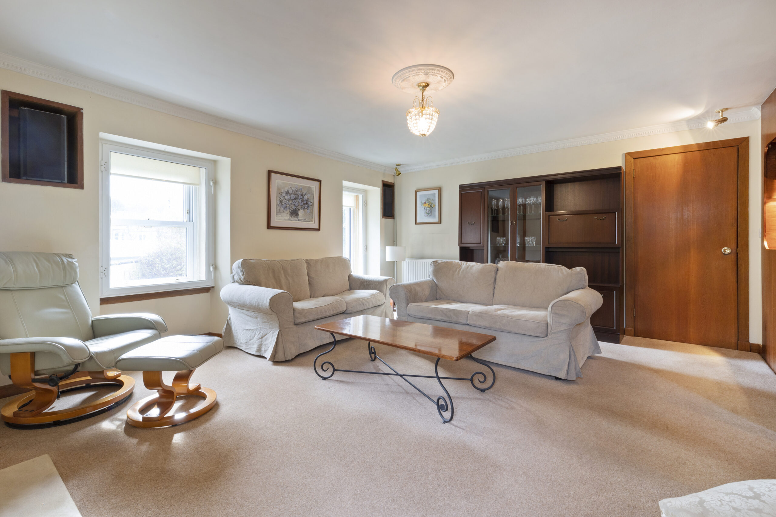 St Michaels Cottage, Linlithgow, EH49 - Halliday Homes