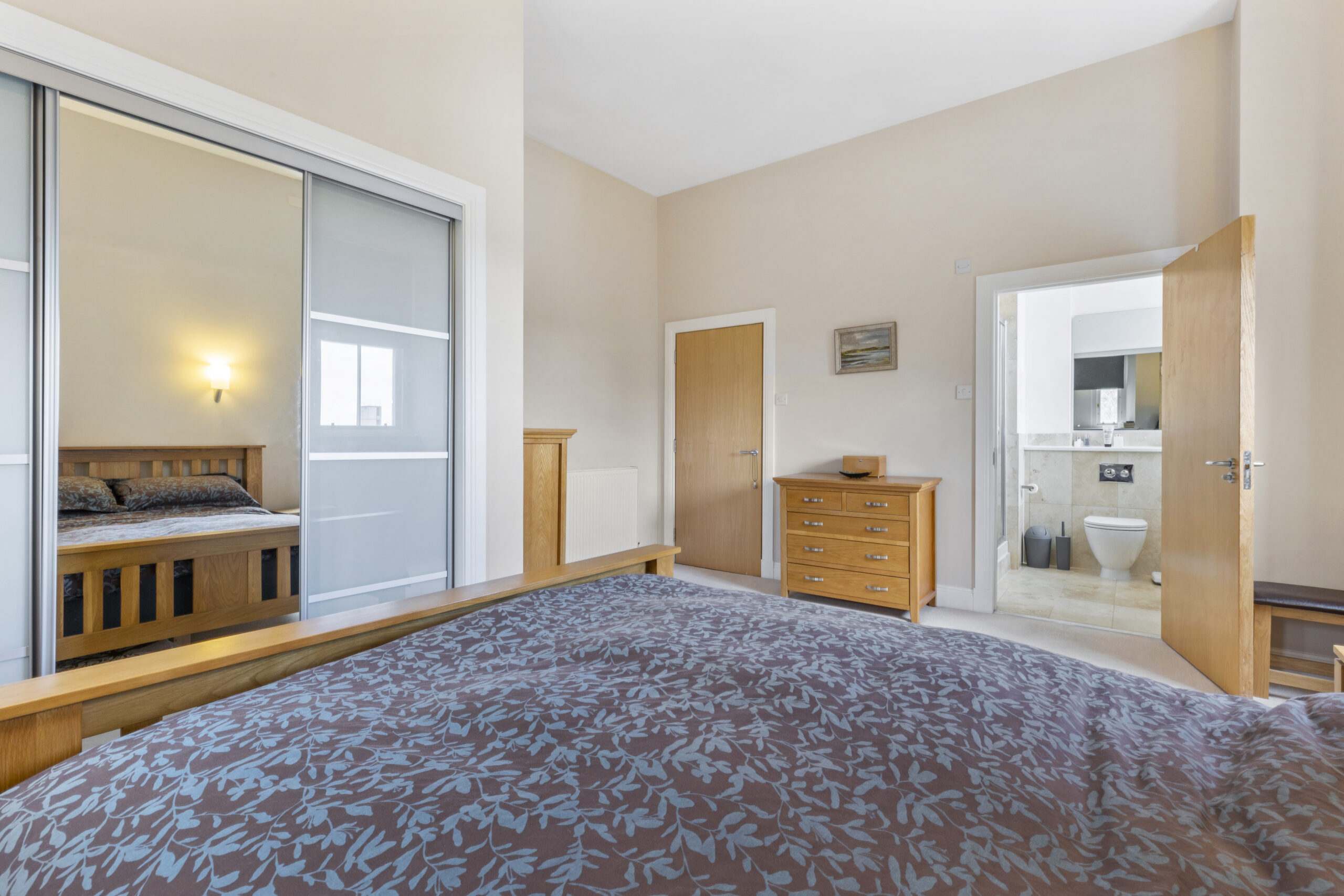 Old School Court, Linlithgow, EH49 - Halliday Homes