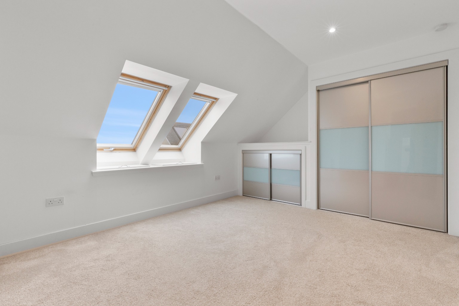 Sanibel, Broadfold, Auchterarder, PH3 - Halliday Homes