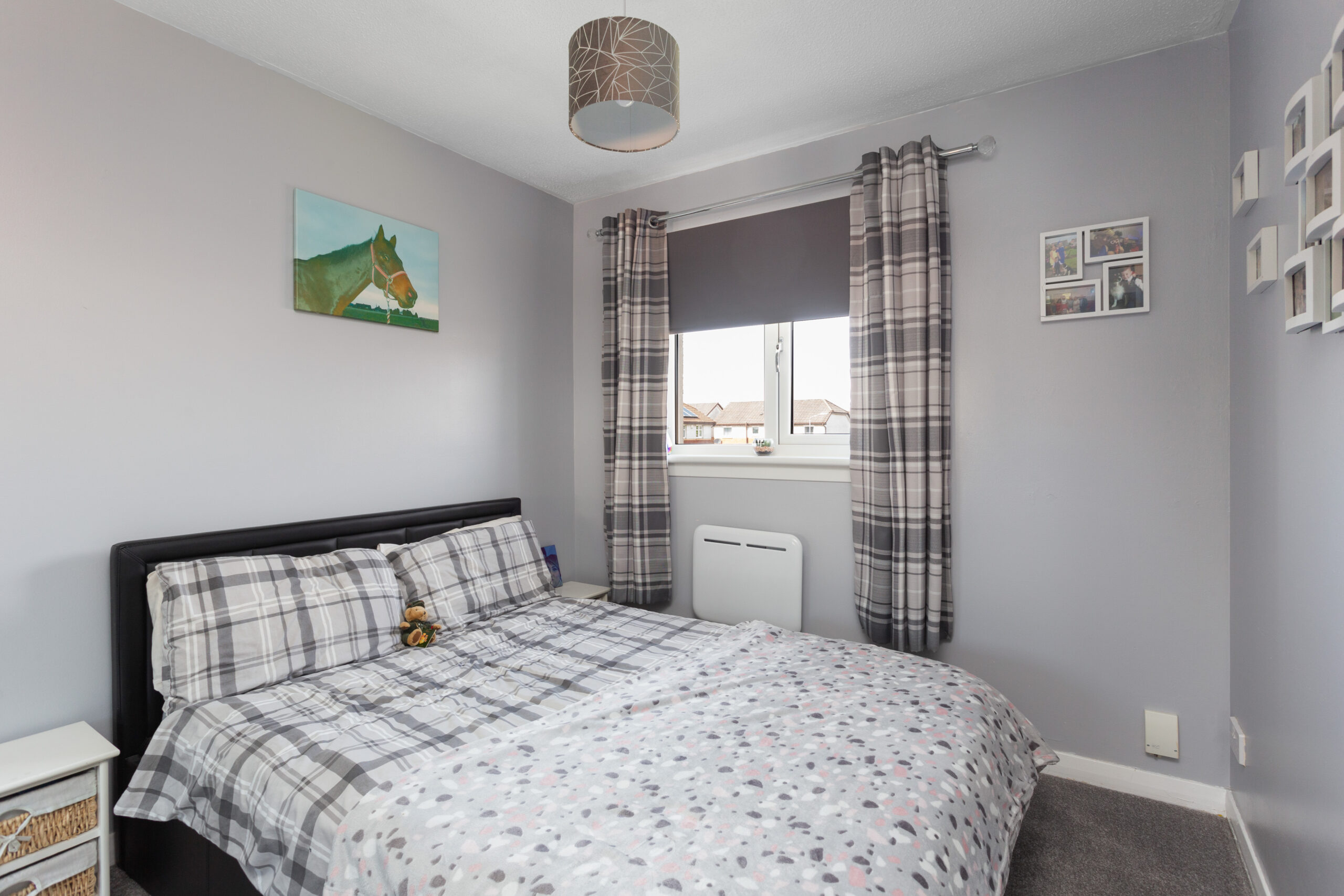 Rannoch Road, Grangemouth, FK3 - Halliday Homes