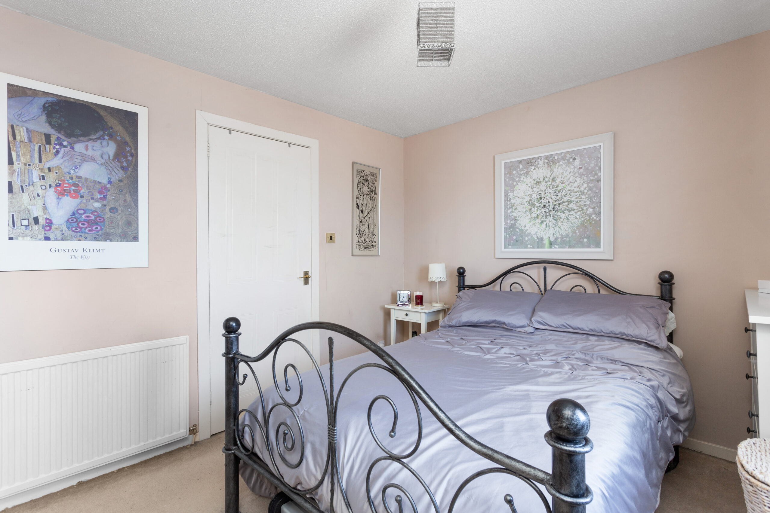 Bailielands, Linlithgow, EH49 - Halliday Homes