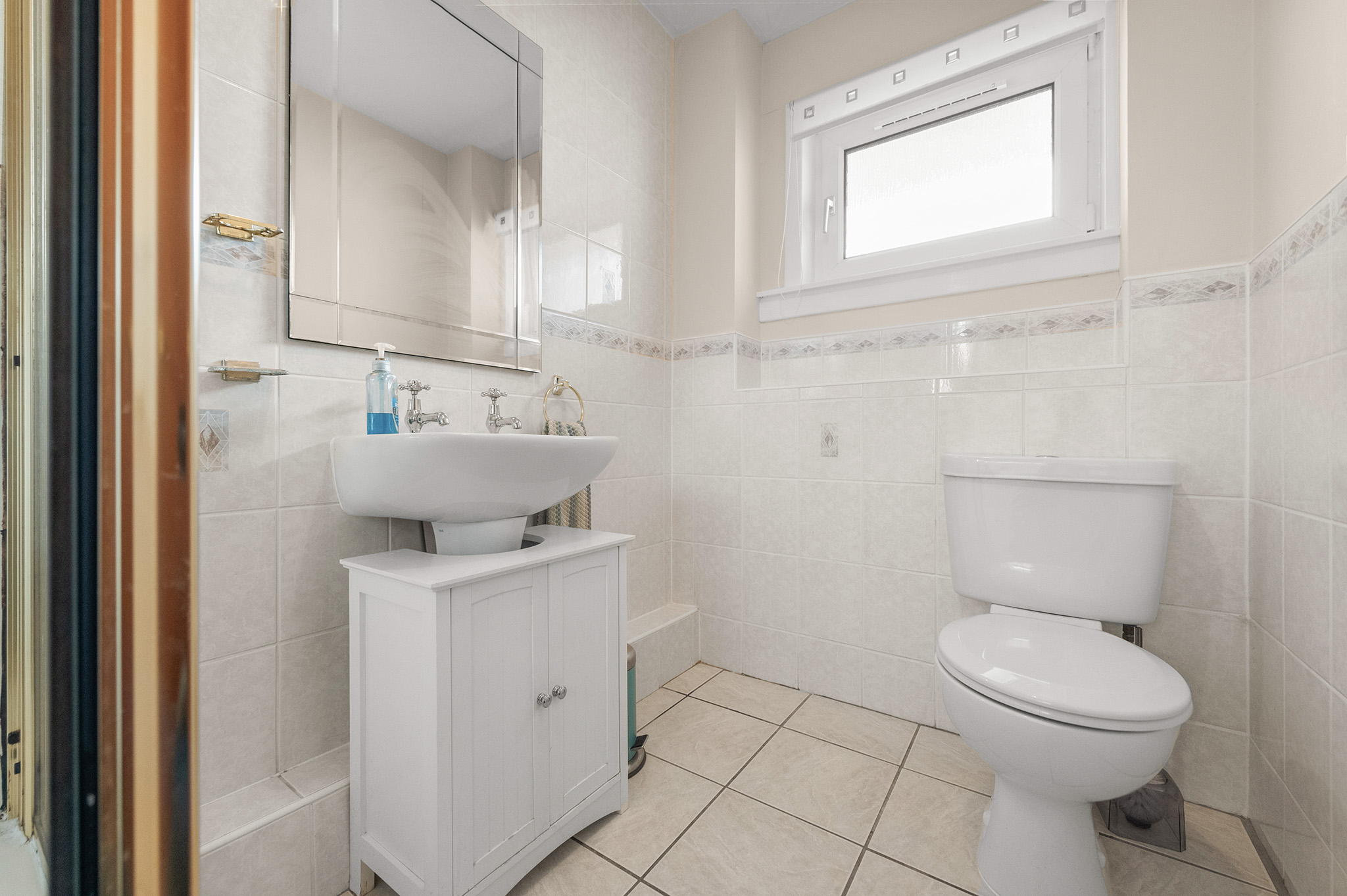 Allanvale Road, Bridge of Allan, FK9 - Halliday Homes