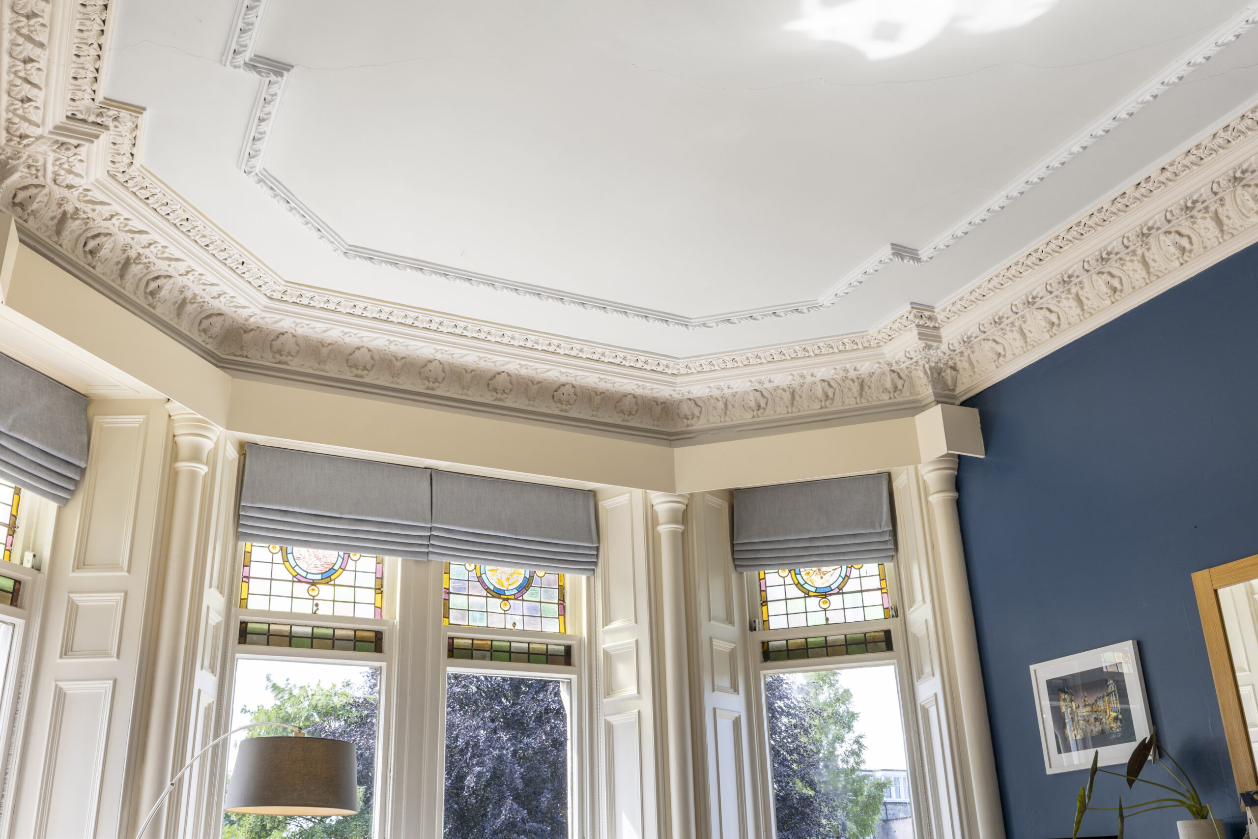 Snowdon Place, Kings Park, Stirling, FK8 - Halliday Homes