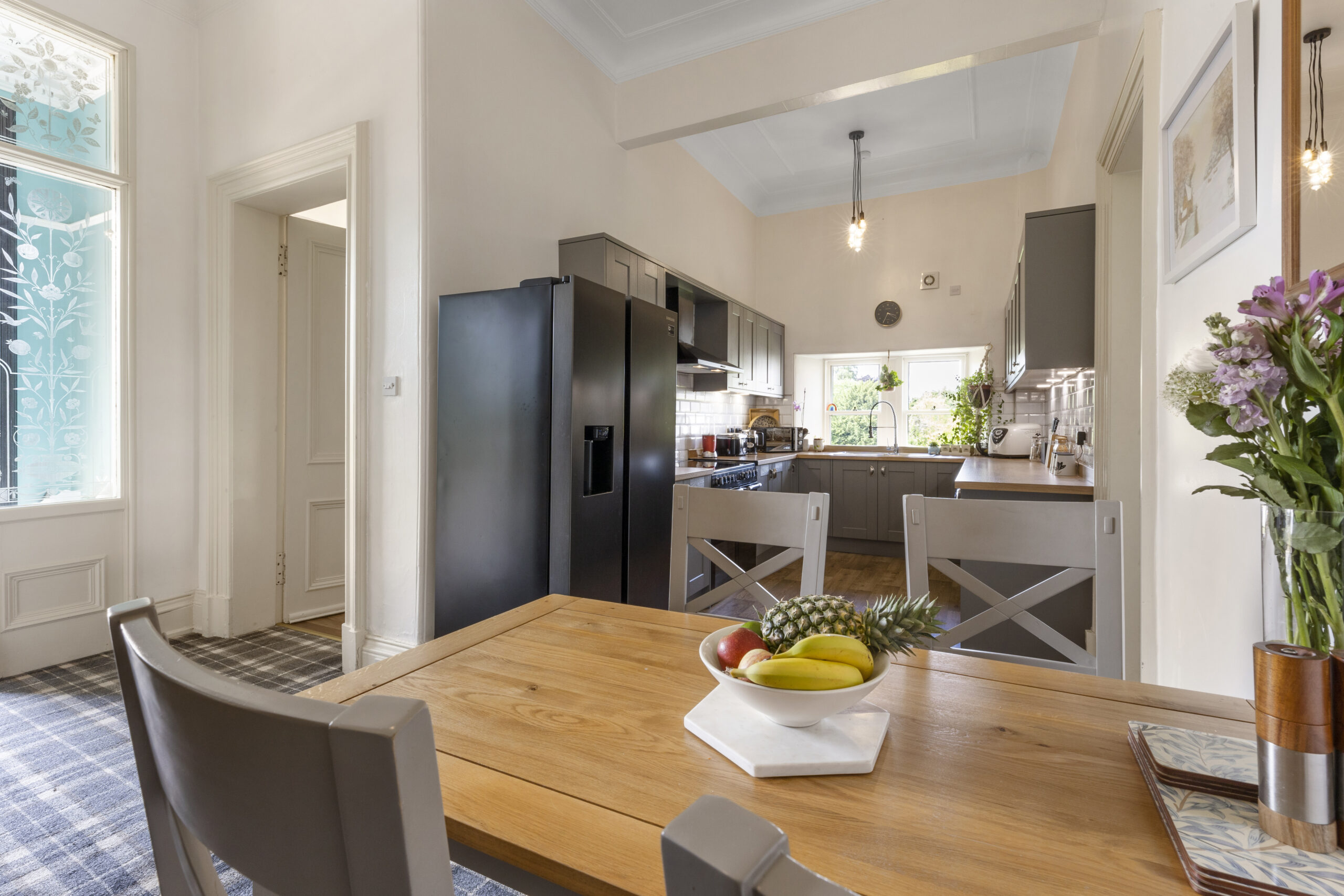 Snowdon Place, Kings Park, Stirling, FK8 - Halliday Homes