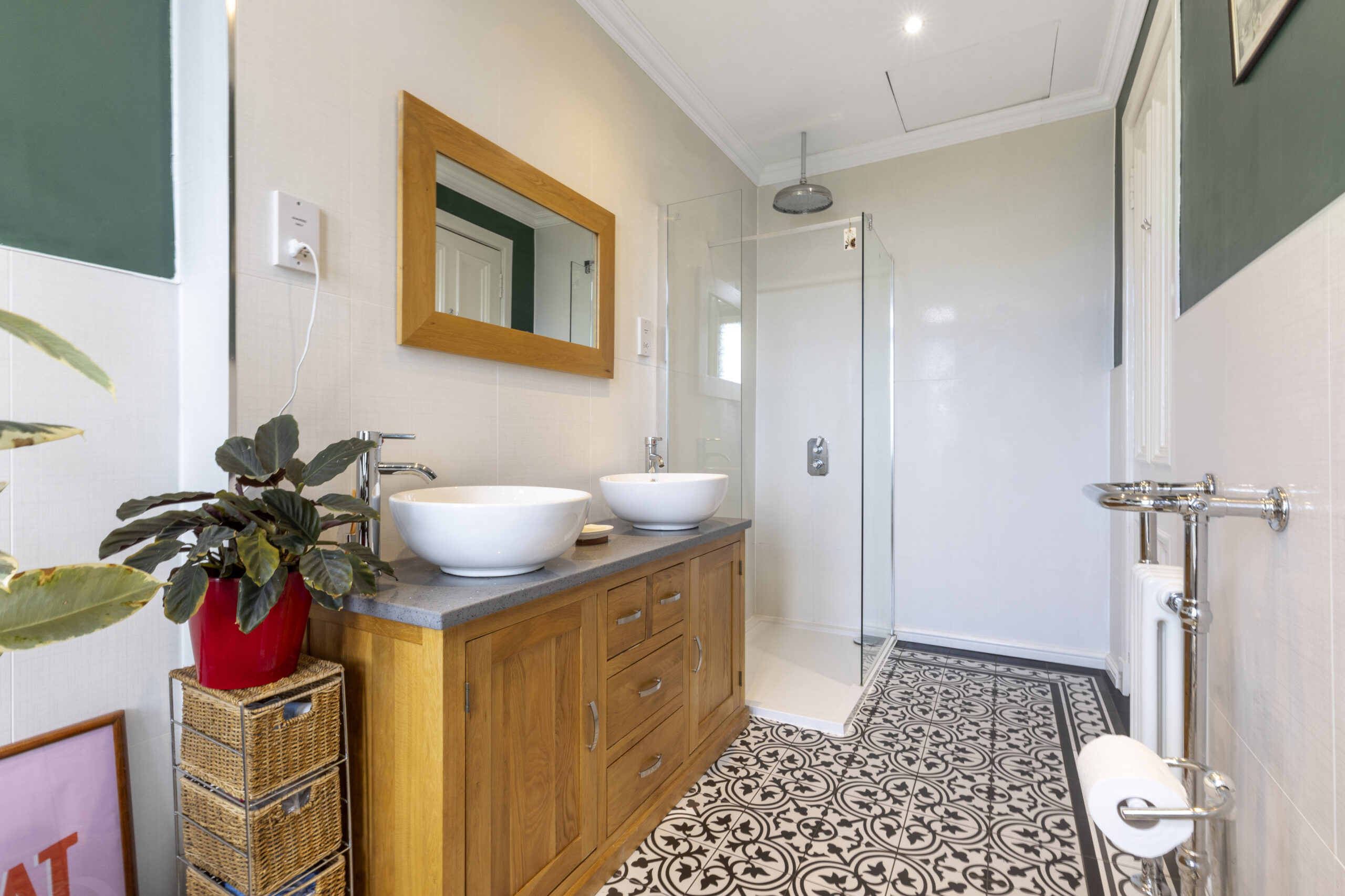 Snowdon Place, Kings Park, Stirling, FK8 - Halliday Homes