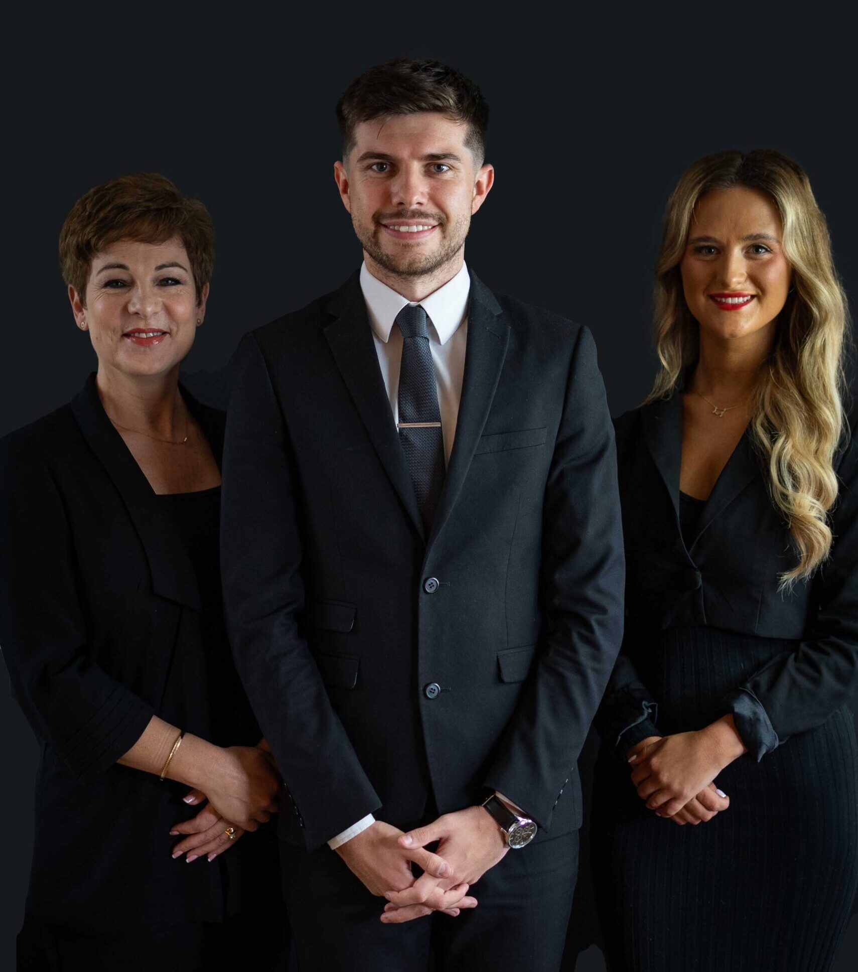 Halliday Homes - Your Local Estate Agent.