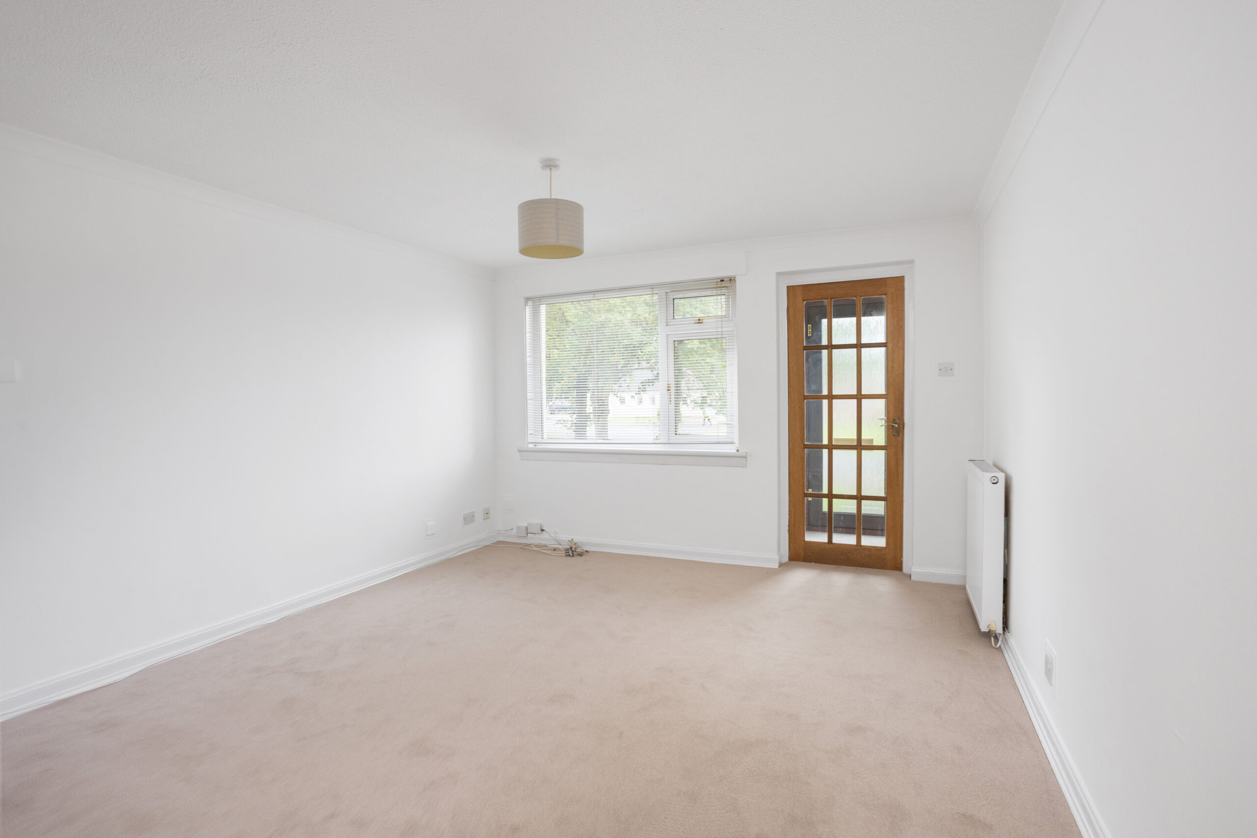 Burghmuir Court, Linlithgow, EH49 - Halliday Homes
