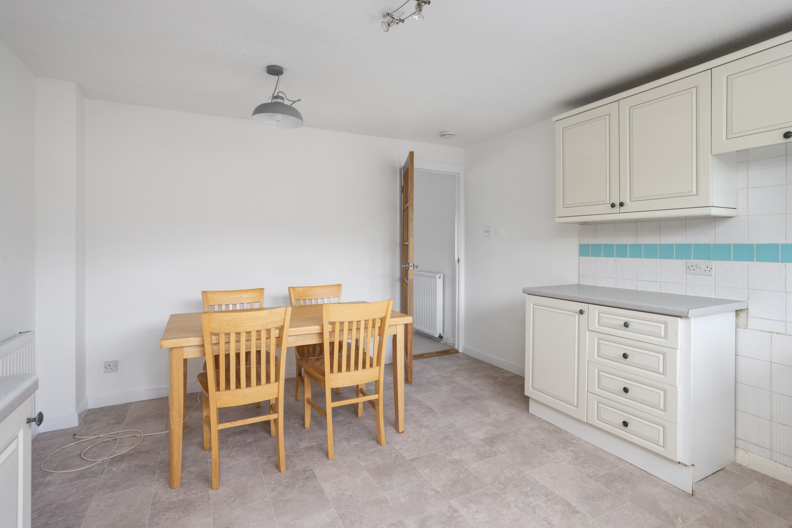 Burghmuir Court, Linlithgow, EH49 - Halliday Homes