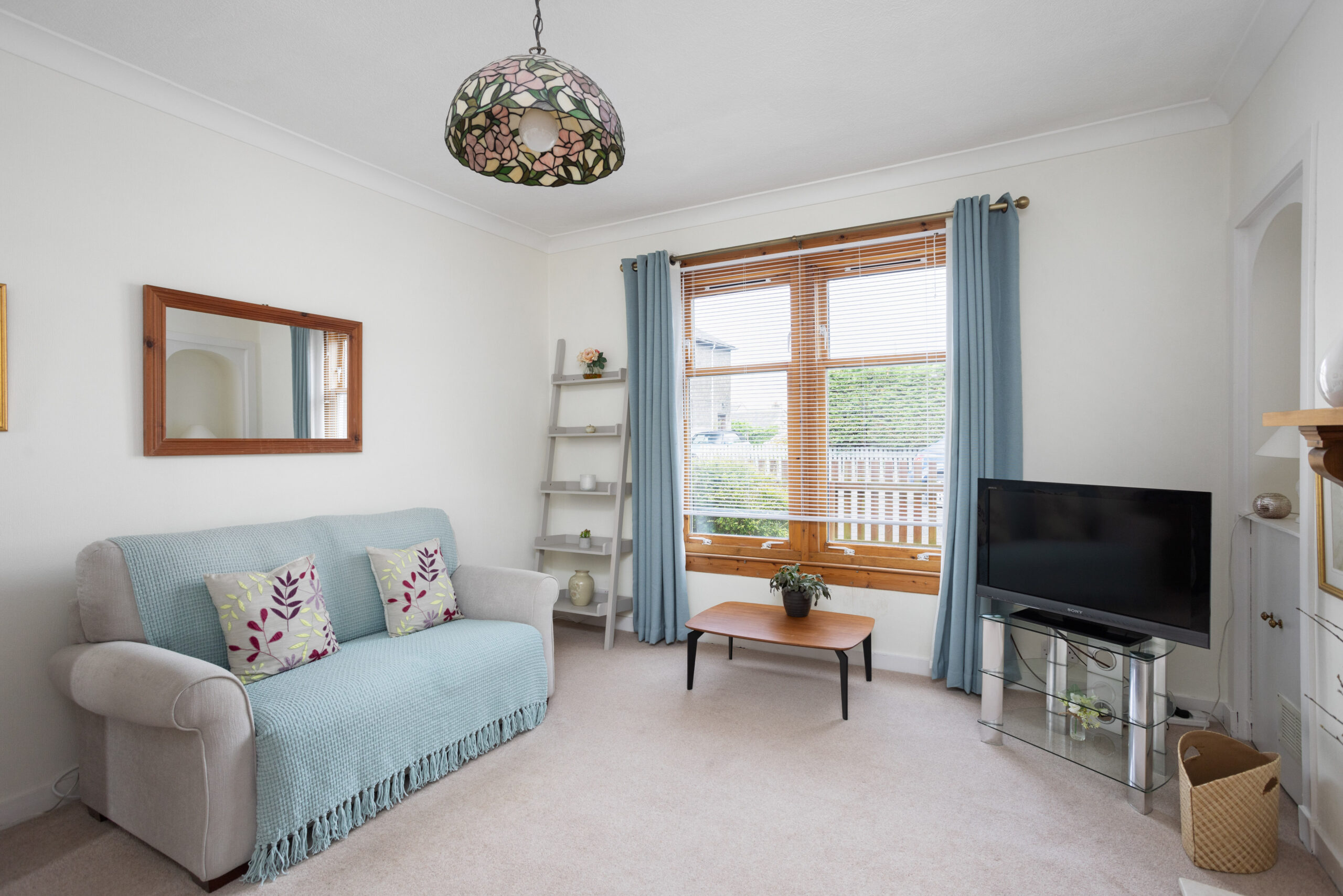 St Johns Avenue, Linlithgow, EH49 - Halliday Homes
