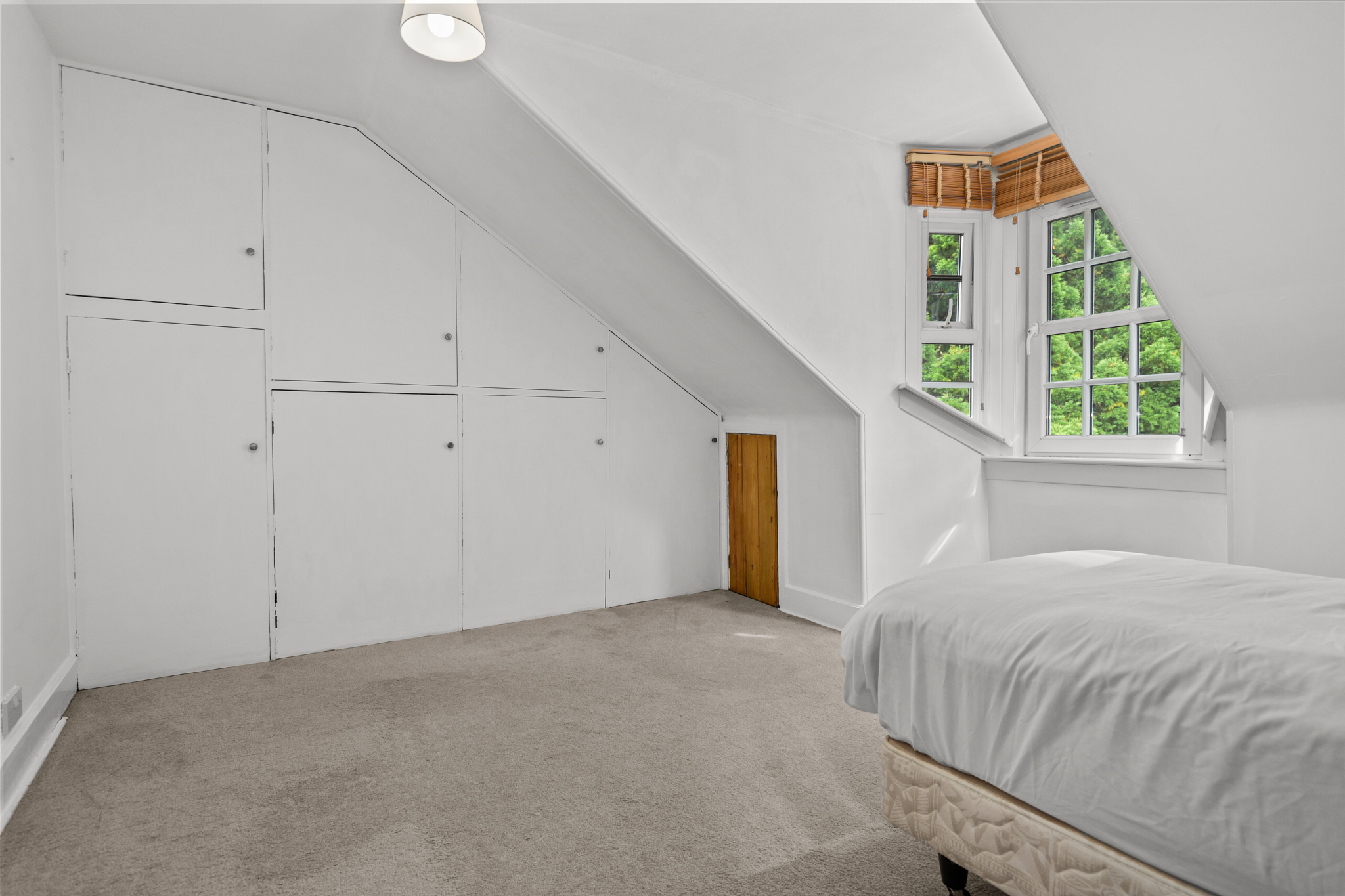 Henderson Street, Bridge of Allan, FK9 - Halliday Homes