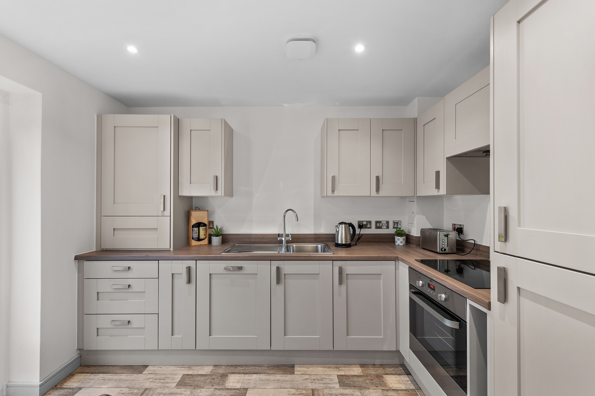 Billy Bremner Way, Stirling, FK8 - Halliday Homes