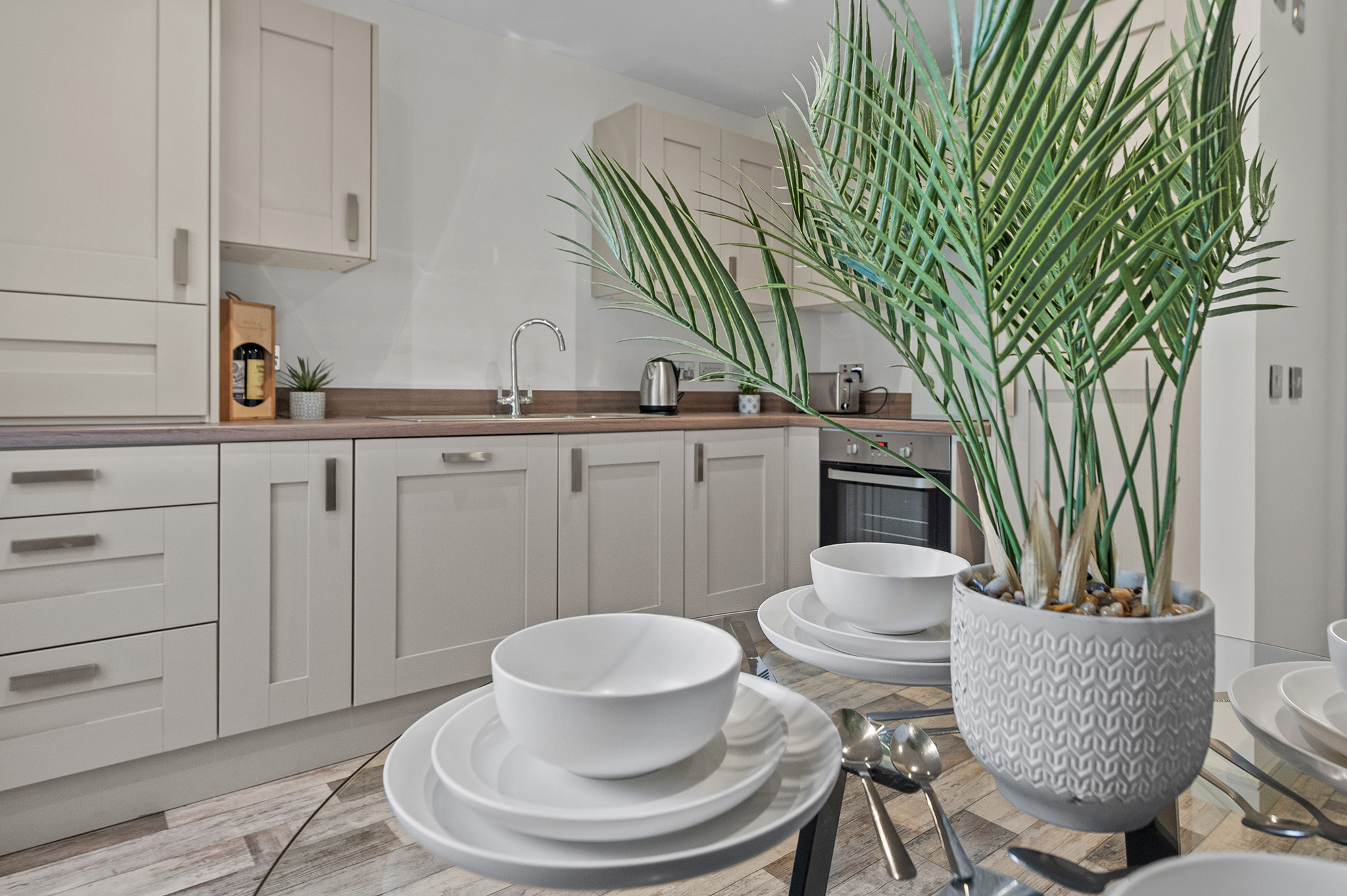 Billy Bremner Way, Stirling, FK8 - Halliday Homes