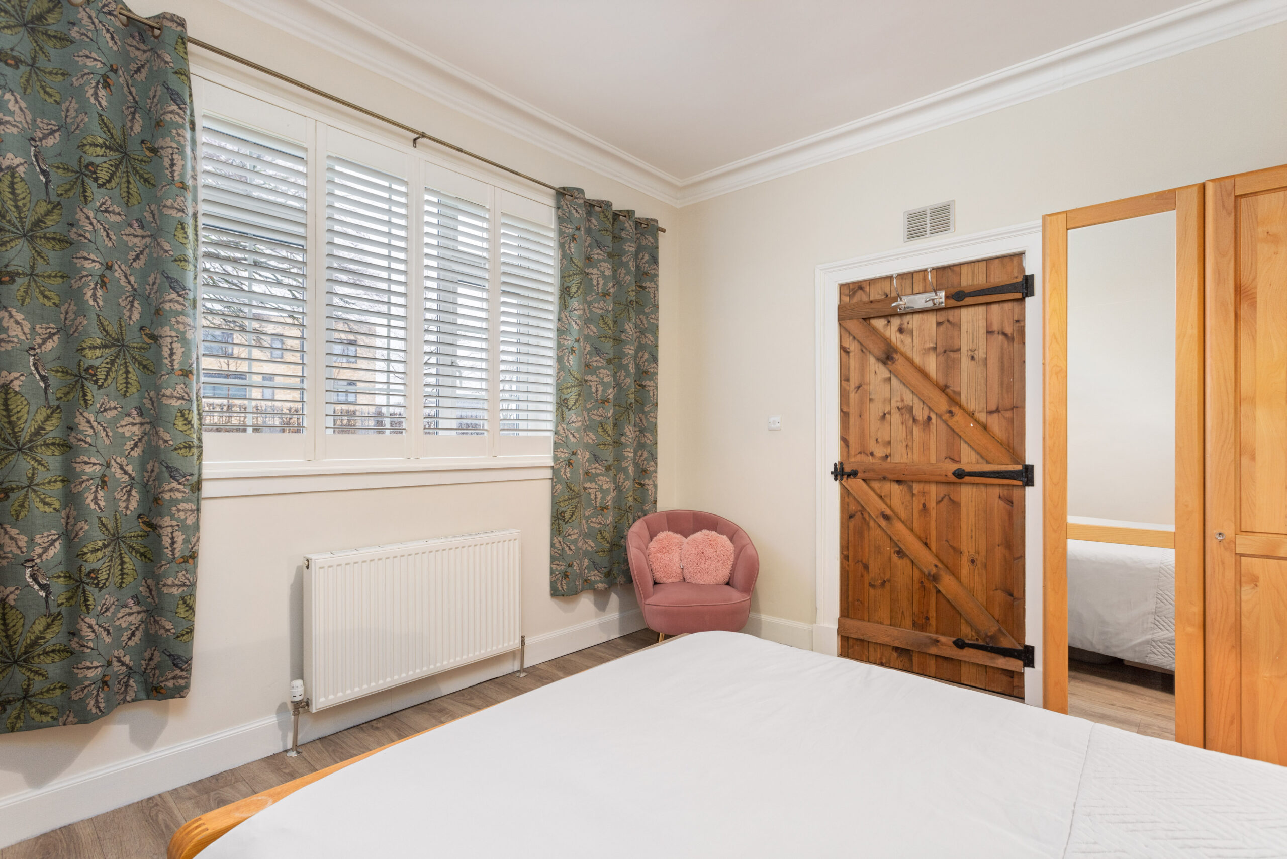 Glendevon Cottage, Winchburgh, EH52 - Halliday Homes