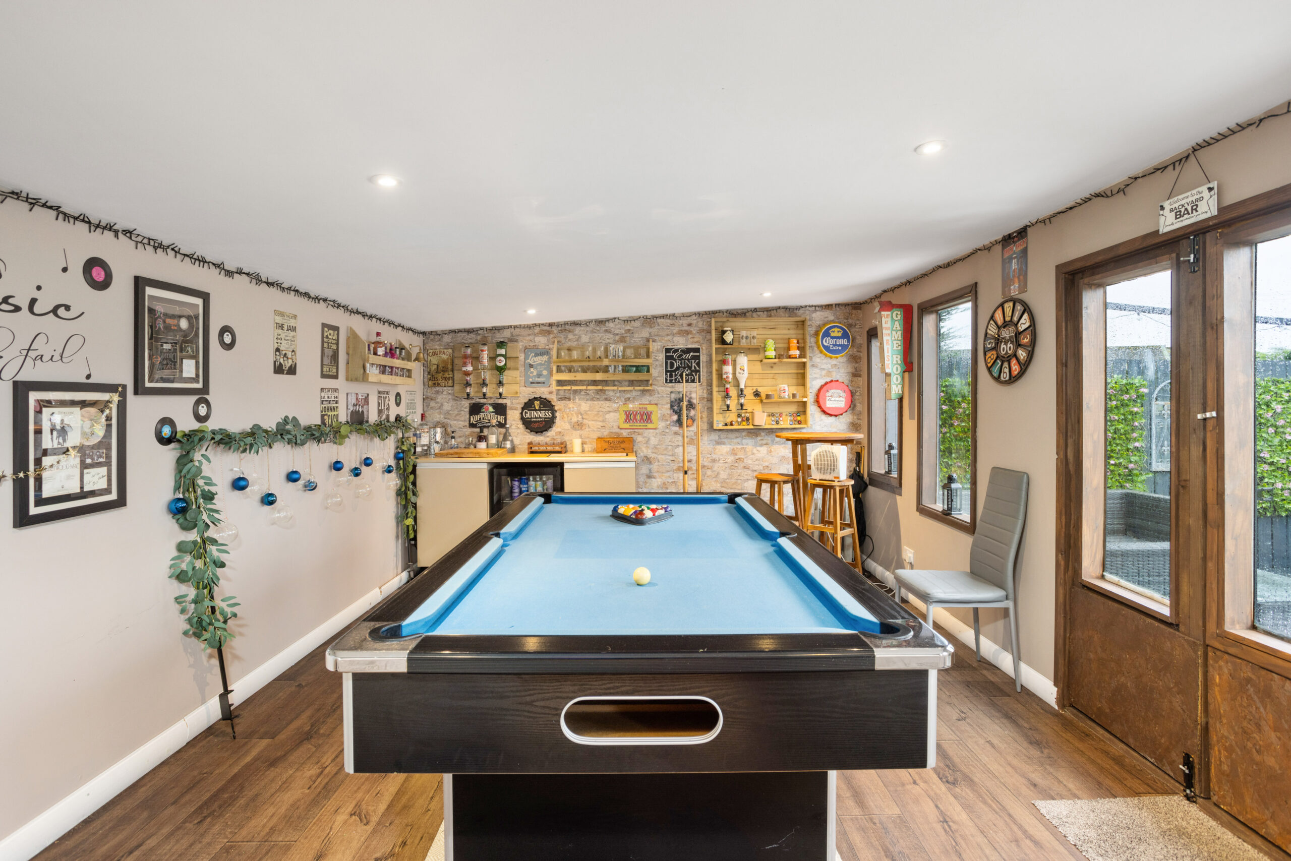 Glendevon Cottage, Winchburgh, EH52 - Halliday Homes