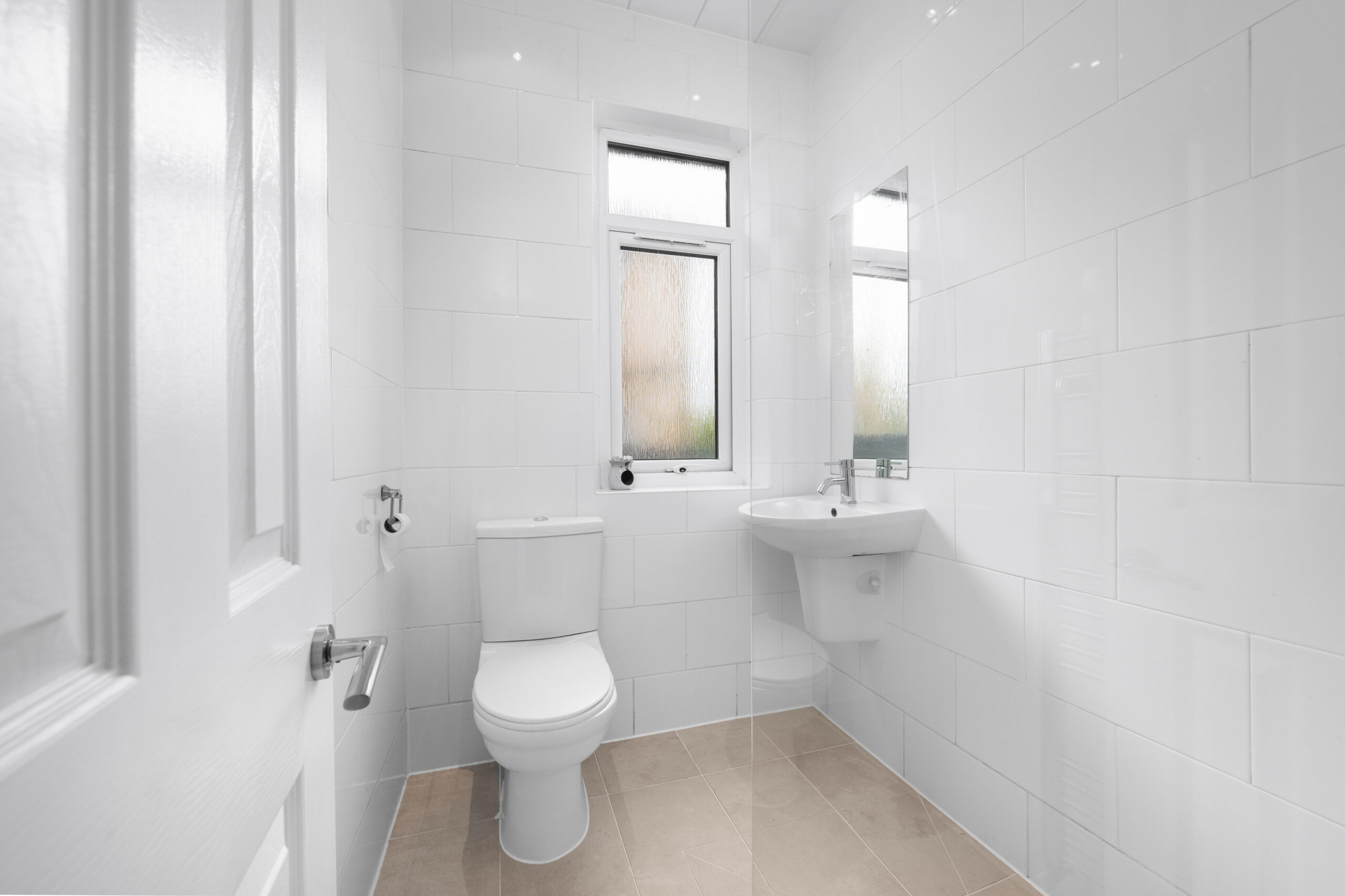 Cadzow Avenue, Bo'ness, EH51 - Halliday Homes