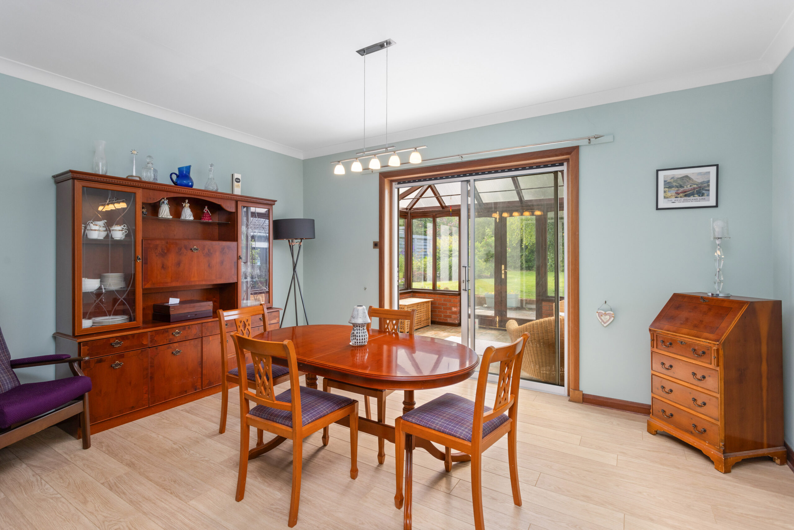 Longcroft Gardens, Linlithgow, EH49 - Halliday Homes