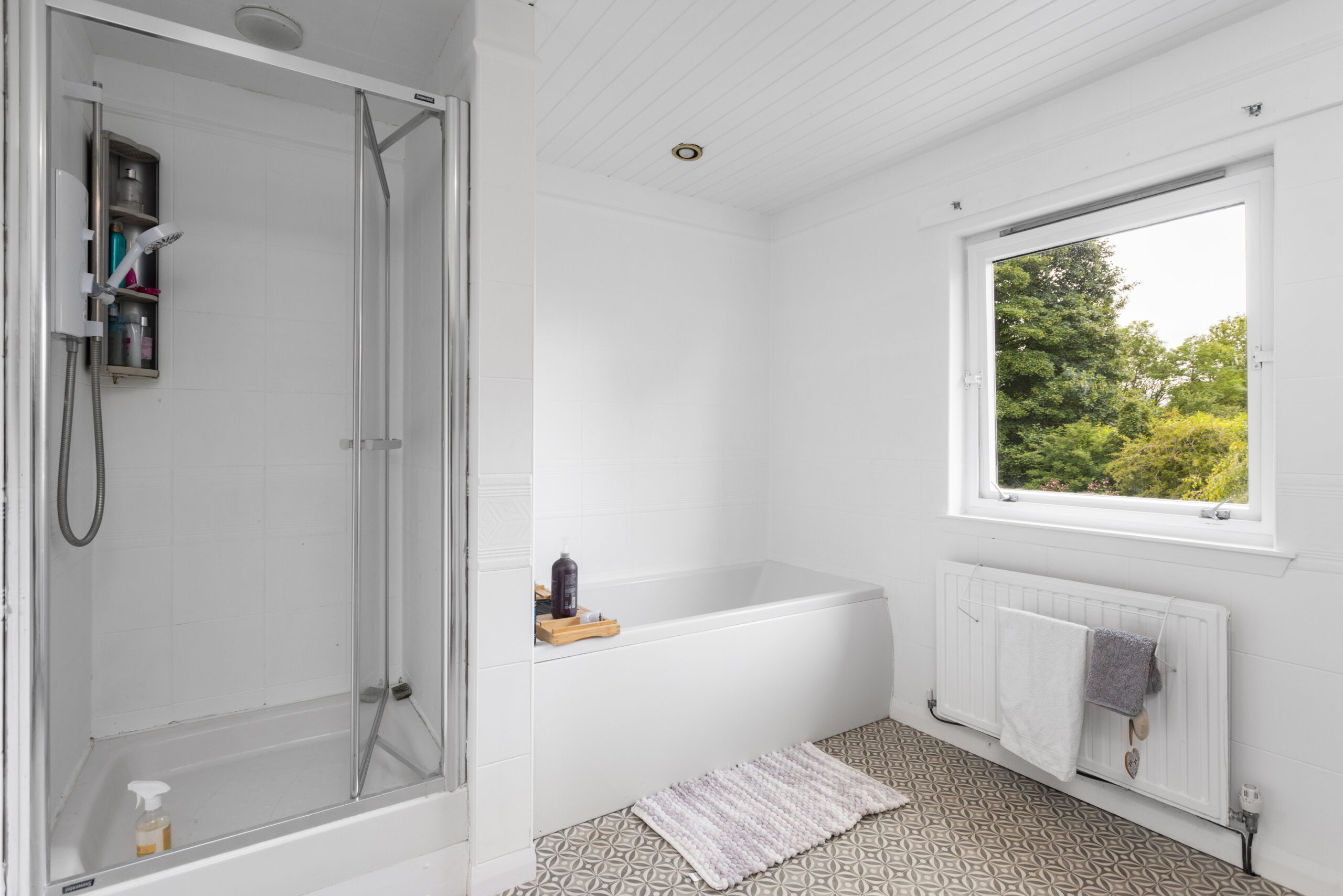 Longcroft Gardens, Linlithgow, EH49 - Halliday Homes